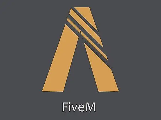 ความรู้ FiveM!! | แกลเลอรีที่โพสต์โดย babe_nikotine | Lemon8