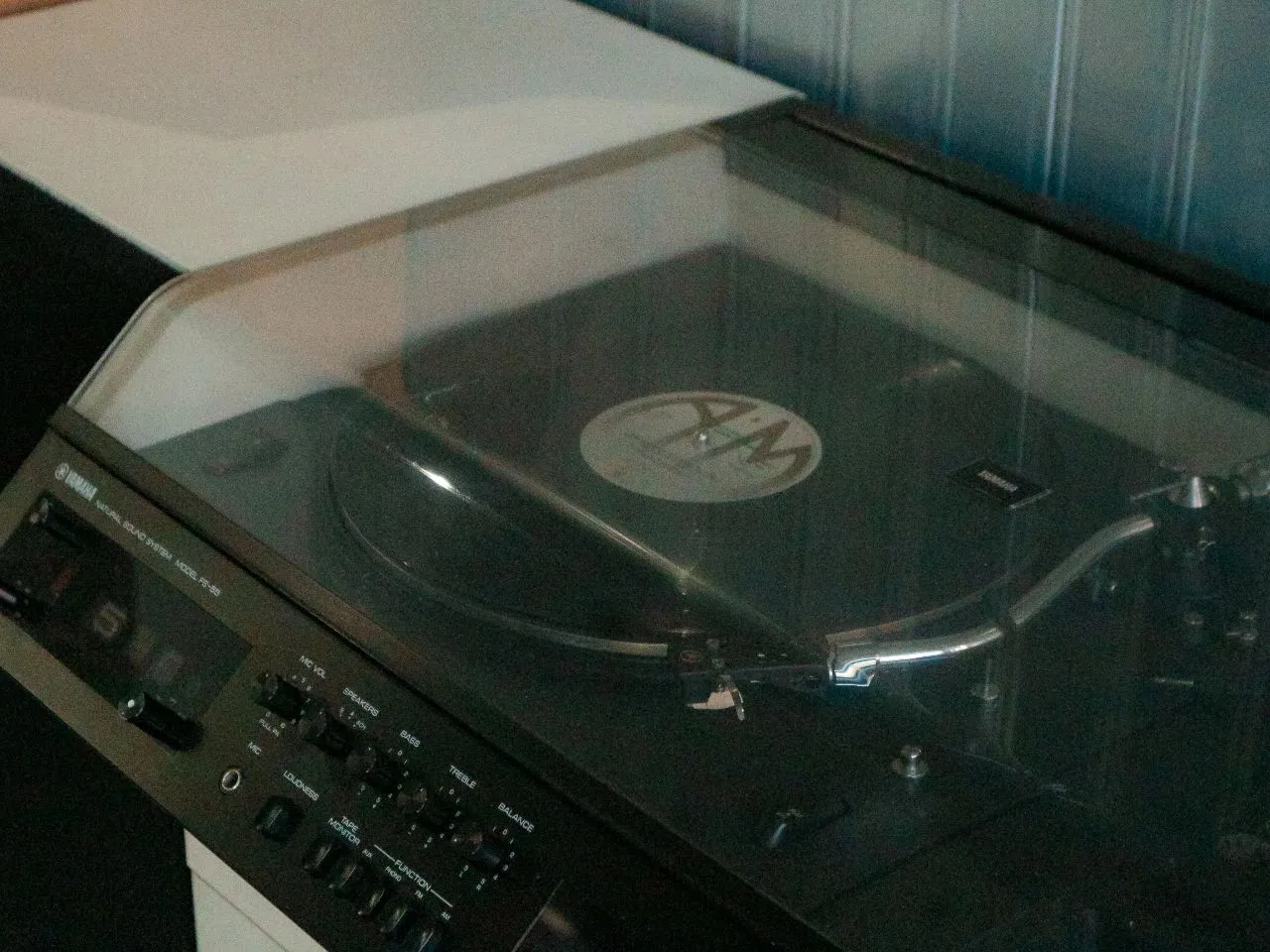 Sound pop Coffee • คาเฟ่สุดป็อบ เอาใจสายชิค ☕ 🎧 | แกลเลอรีที่โพสต์โดย ...