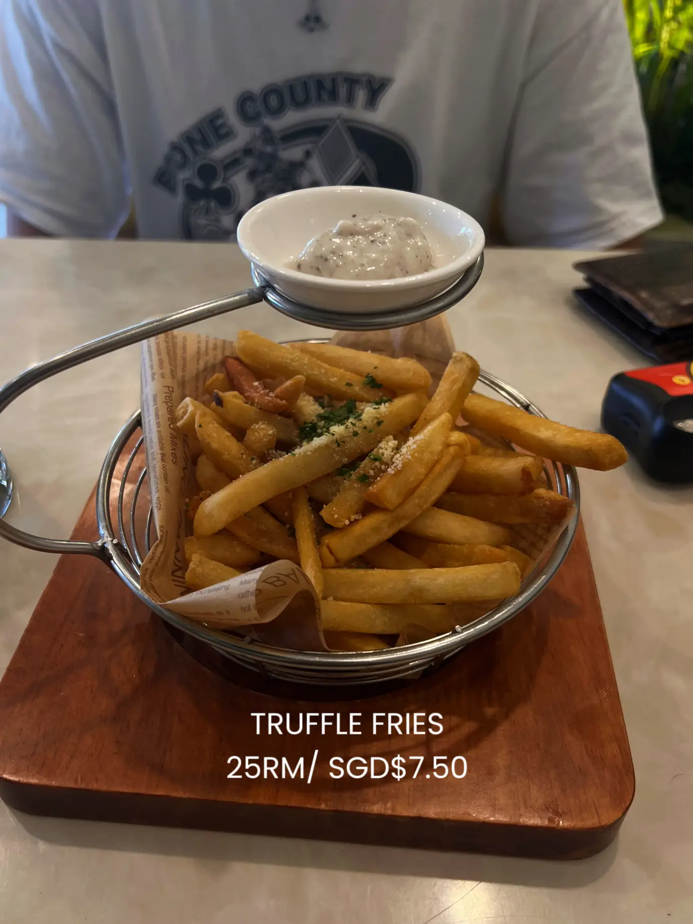 [jbcafes#1] honest review of viral tiktok cafe | Gallery posted by alex | Lemon8