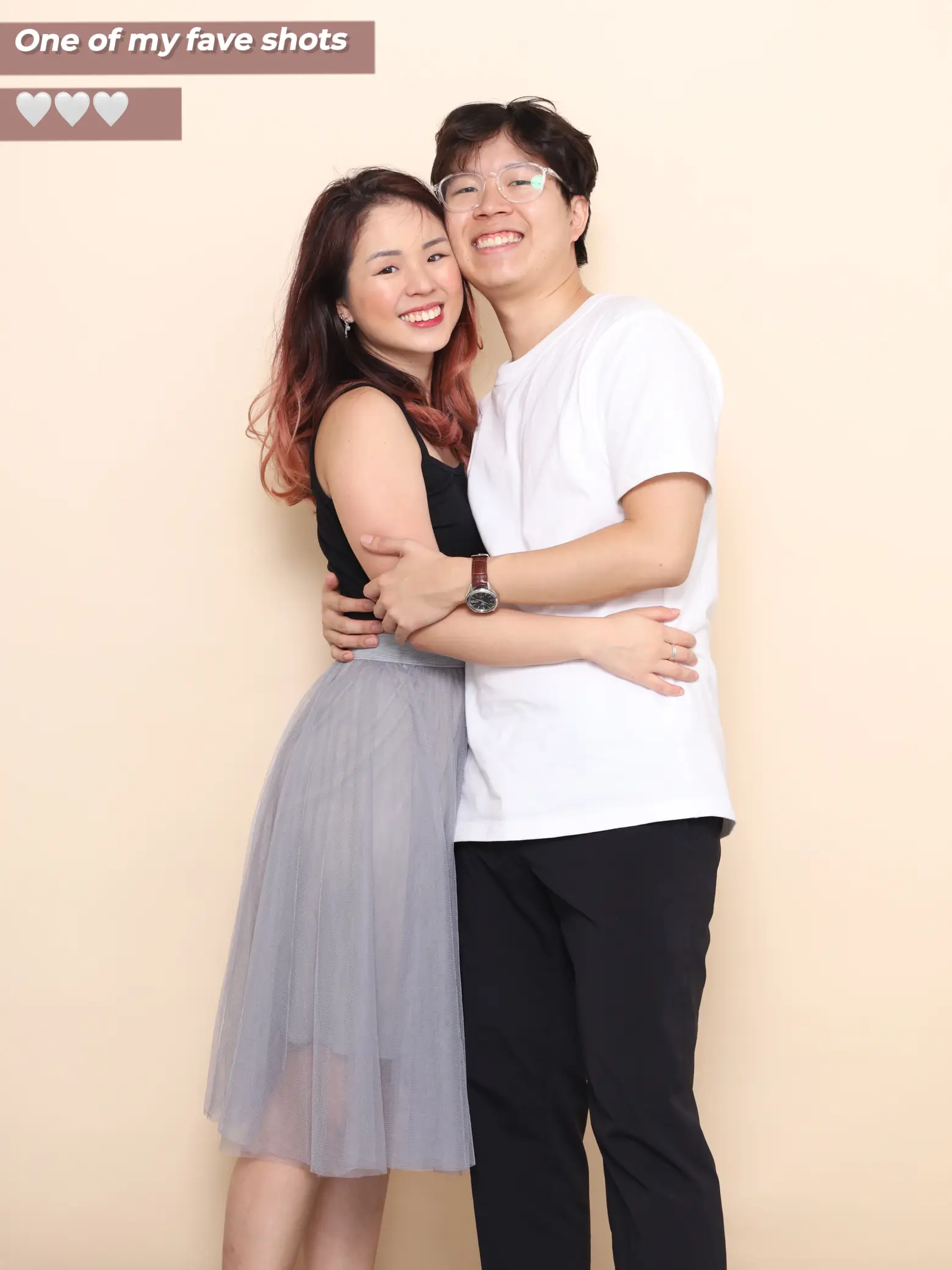 PHOTOISM - 10/10 worth the experience | Gallery posted by claritykisses | Lemon8