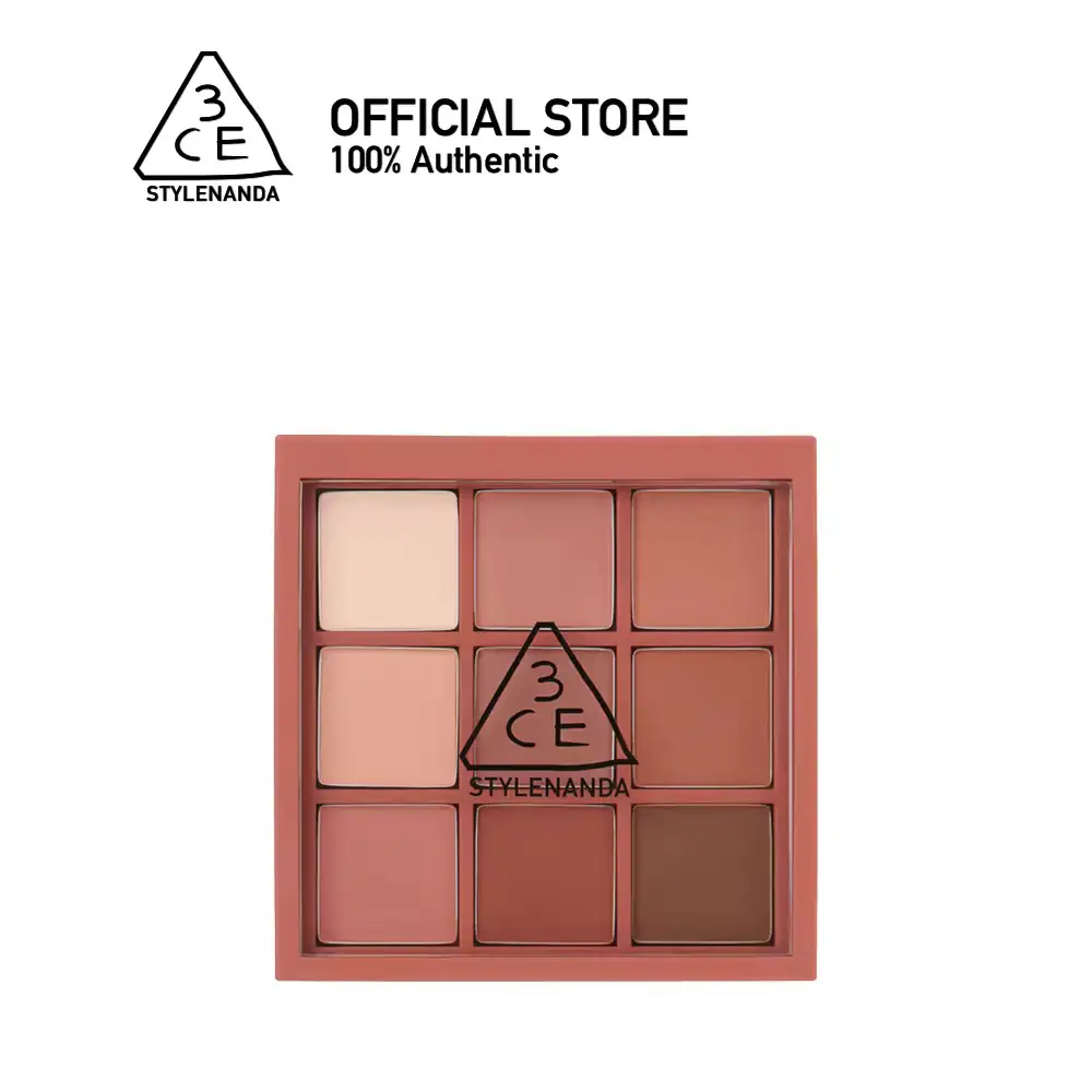 3CE | Gallery posted by 🧸Jira รีวิว♡ ♡ | Lemon8