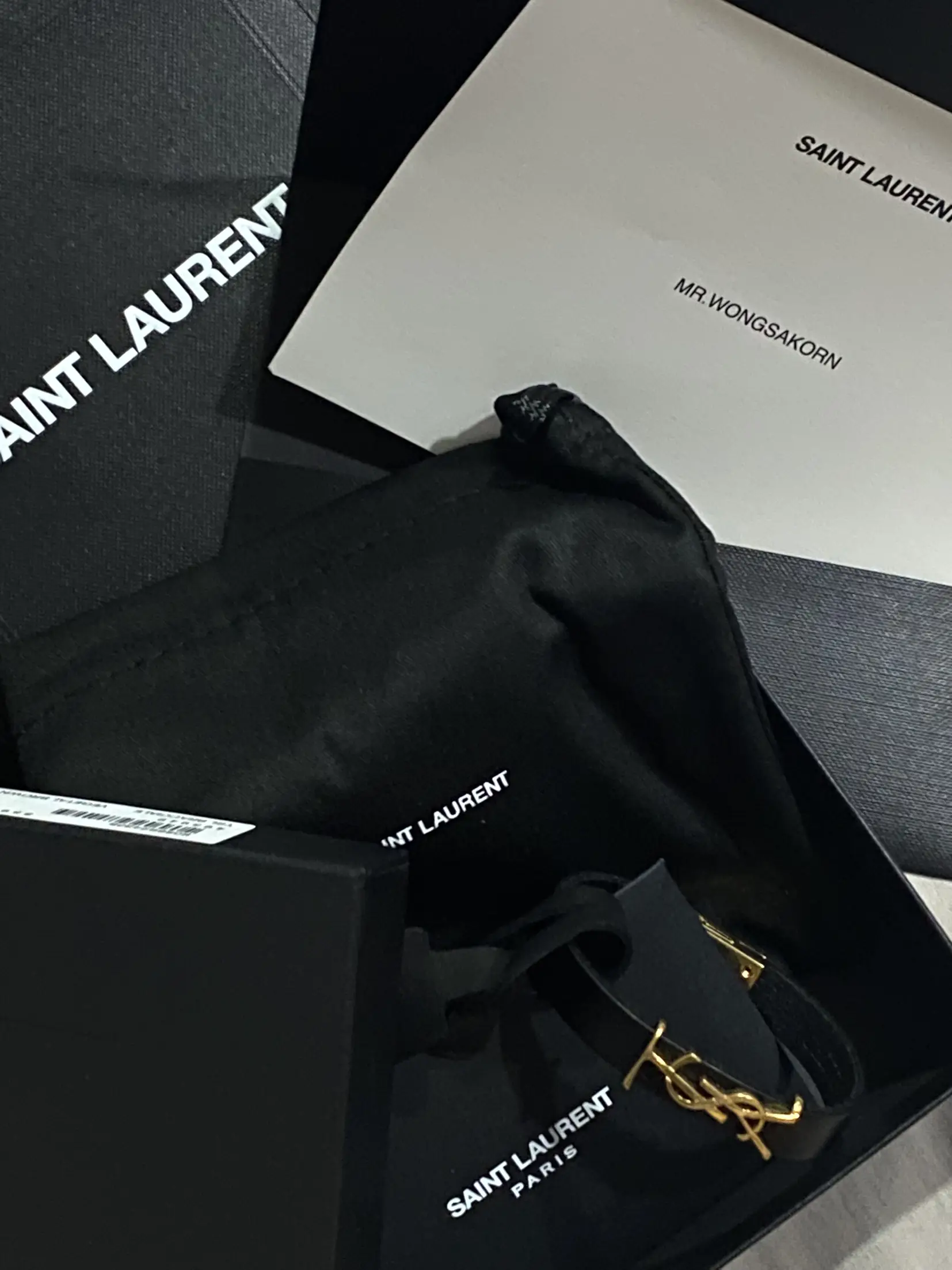 ของขวัญให้เพื่อนร่วมงานลาออก - การค้นหาใน Lemon8