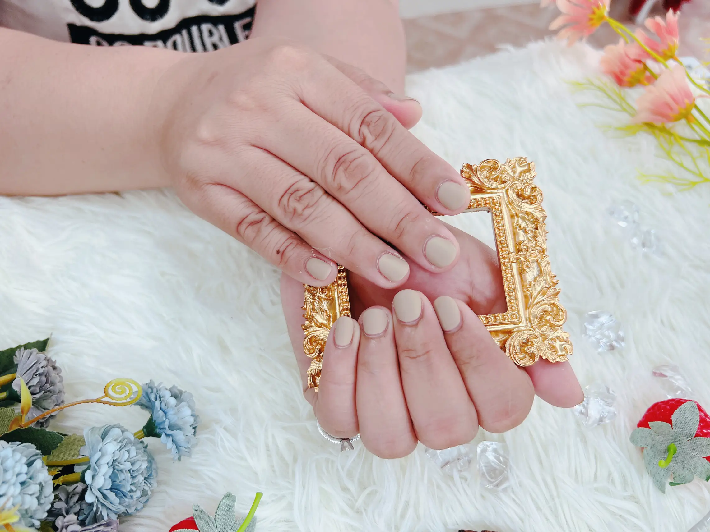 rapee_rapeepond โพสต์ผลงานแล้ว | แกลเลอรีที่โพสต์โดย ®Rapee_pond | Lemon8