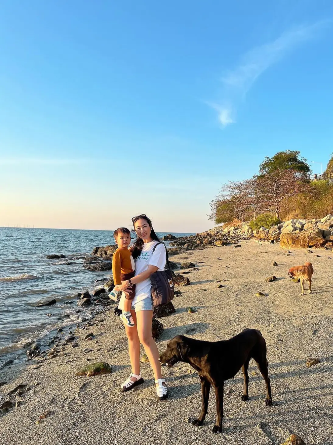 RED TEMP COFFEE | แกลเลอรีที่โพสต์โดย ป๋อว่าดีย์ | Lemon8