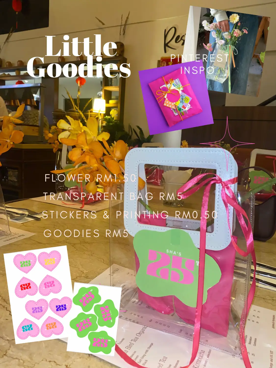 20 idea Tema Glam and Glitter Dinner teratas pada tahun 2024