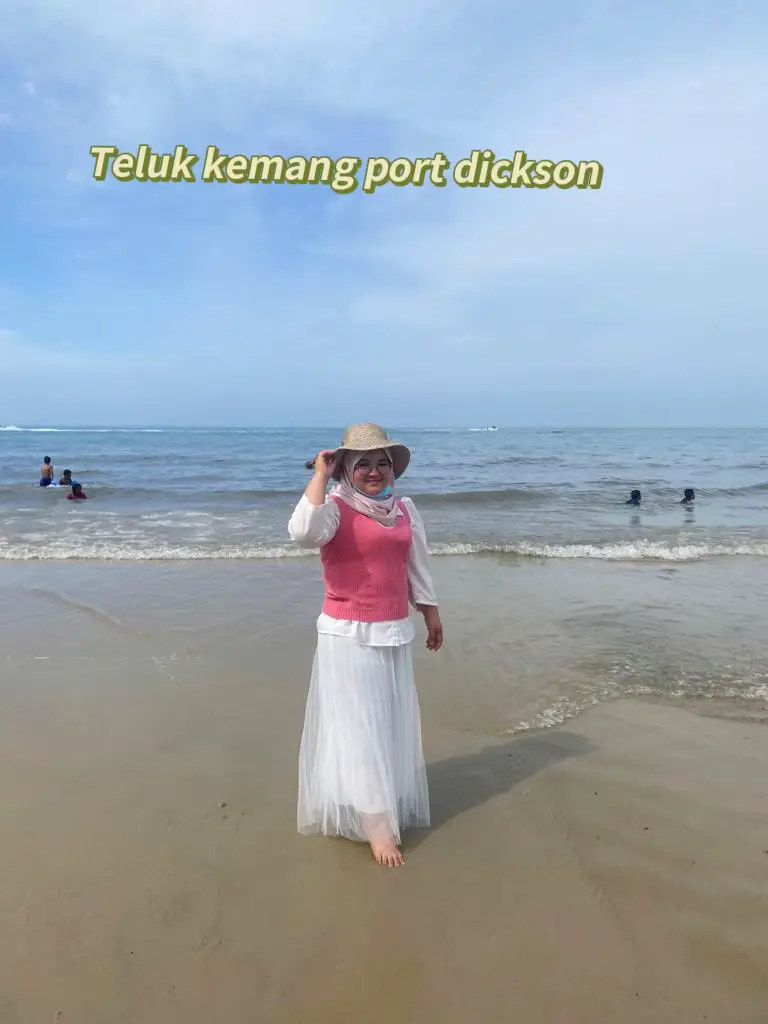 cikiniey12 menyiarkan sumbanga | Galeri disiarkan oleh Cik iniey | Lemon8