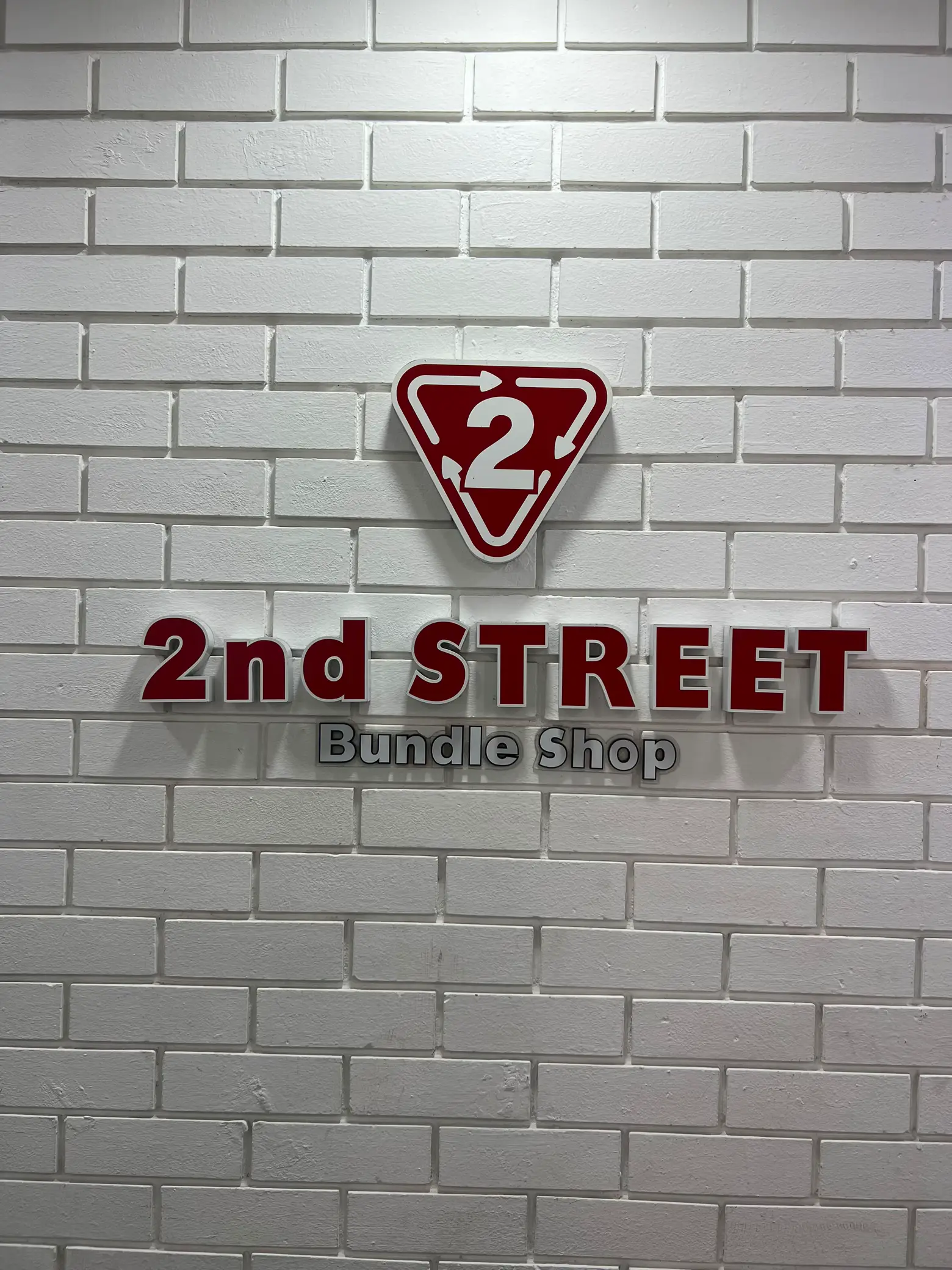 Explore thrift shops in KL | Honest review ️ | Gallery posted by munyee ...