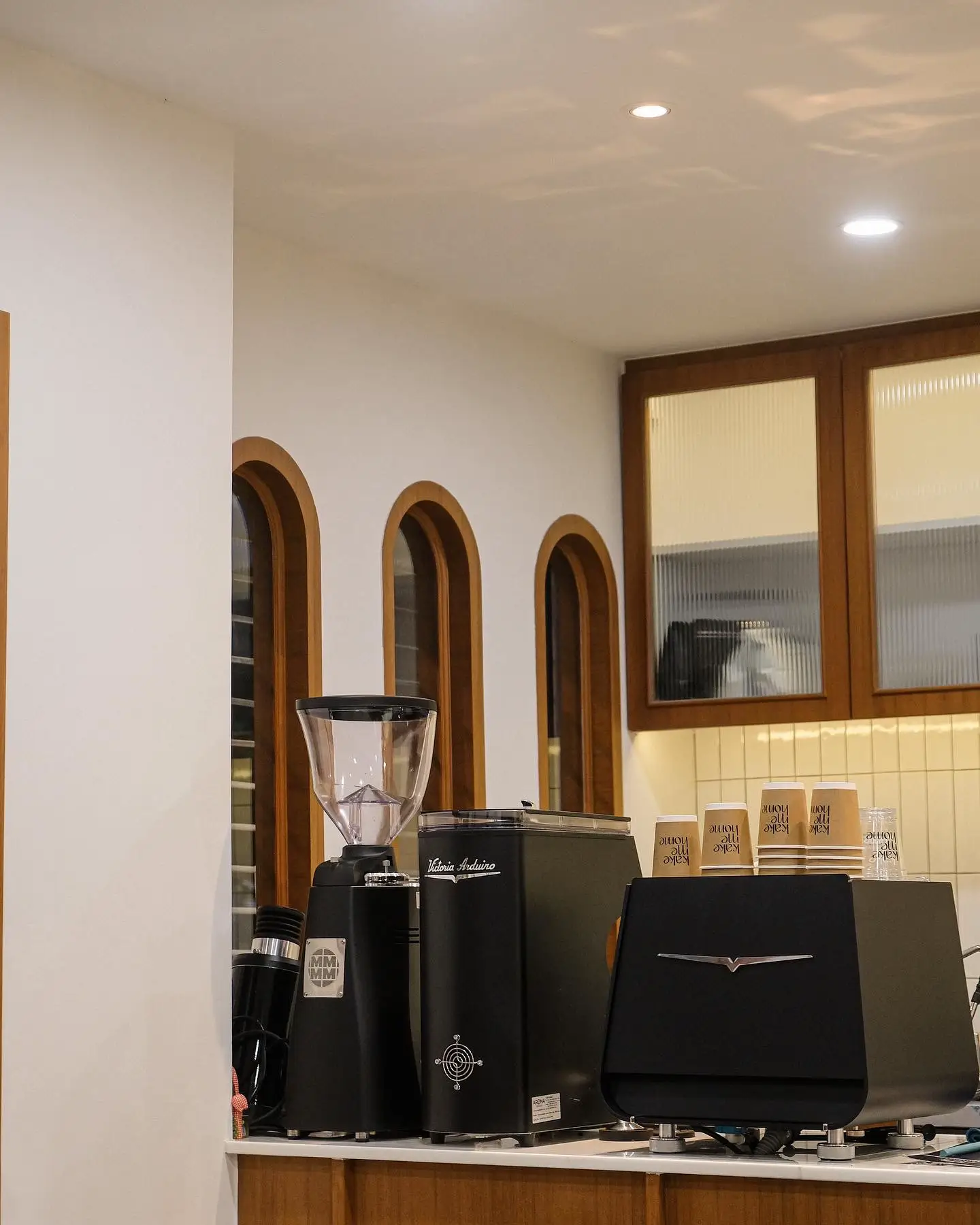 Kake me home : คาเฟ่เปิดใหม่เมืองโคราช 💥 | แกลเลอรีที่โพสต์โดย nantiger | Lemon8