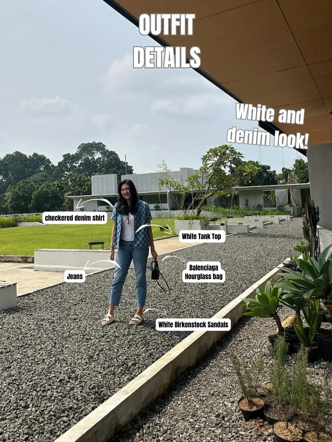 Sentosa Senayan Live Seafood Resto at GBK!🦞 | Galeri diposting oleh ...