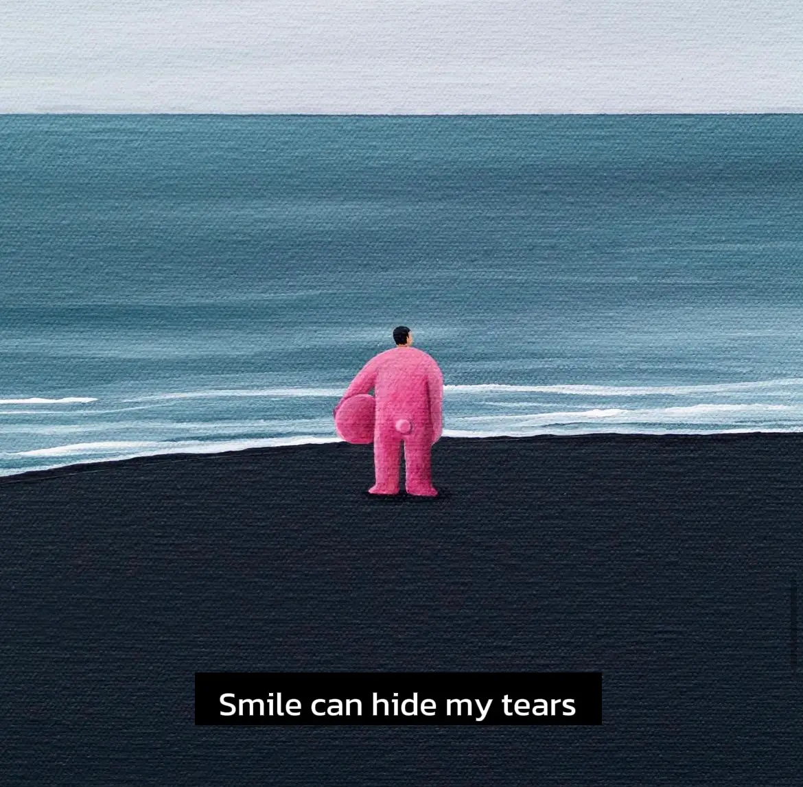 “Take your Time” | Gallery posted by Pinkyolp | Lemon8