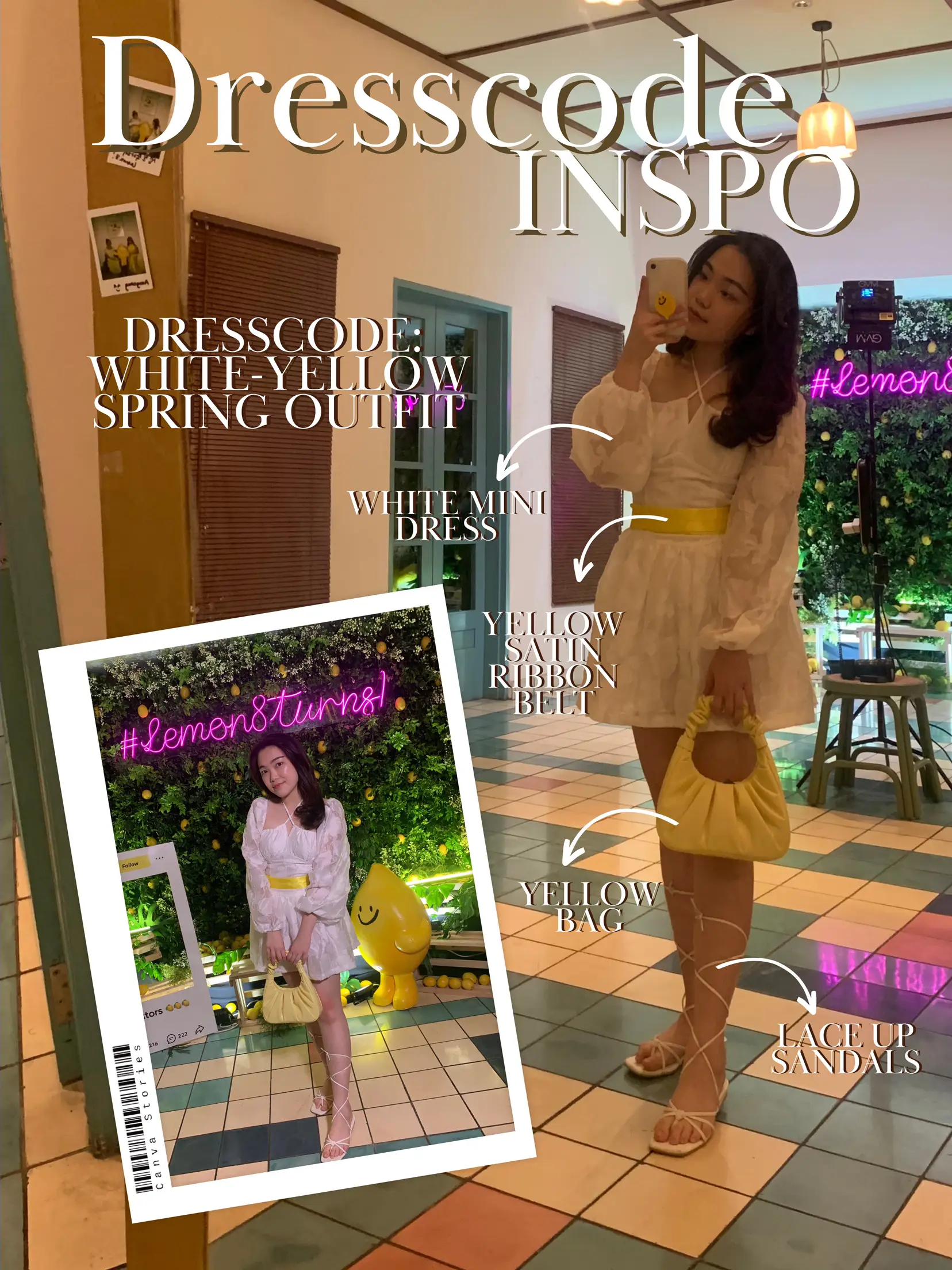 INSPIRASI RESTO + DEKOR PRIVATE EVENT DI JKT🎉 | Galeri diposting oleh ...