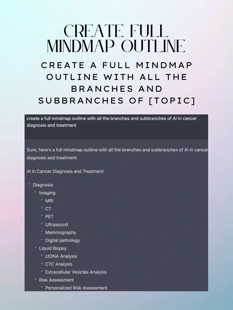 mnemonic - Lemon8 Search