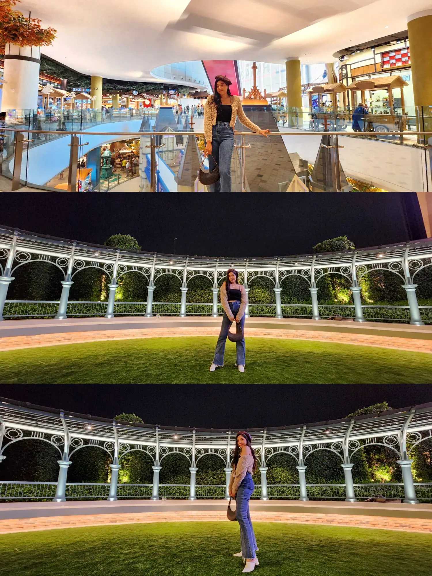 20 ไอเดียยอดนิยมเกี่ยวกับ จุดถ่ายรูปเทอมินอบพระราม3 ในปี 2024