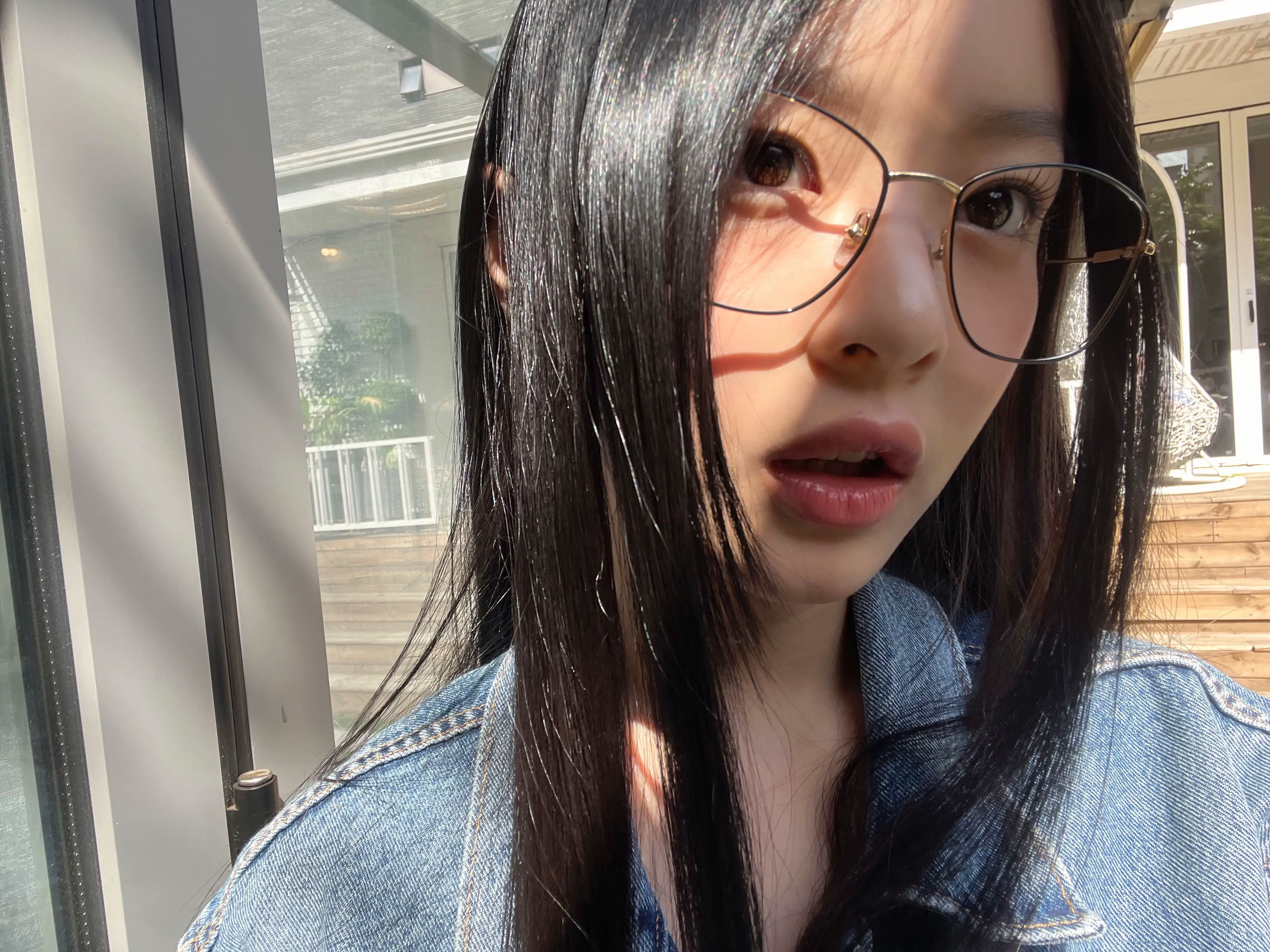 มาทำความรู้จักกับhanni newjeans กันค่ะ | แกลเลอรีที่โพสต์โดย YUKI | Lemon8