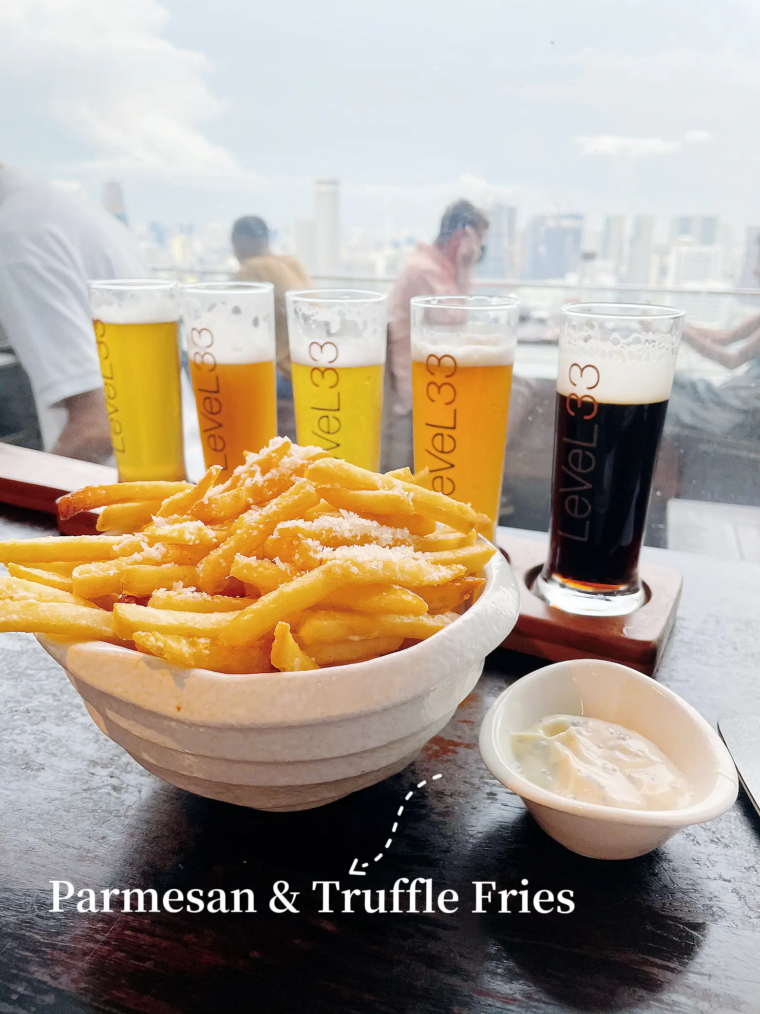 seated view - Lemon8 Search