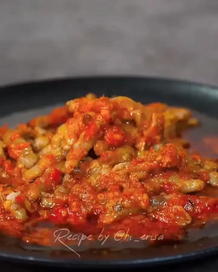 resep ceker tanpa tulang🤤 | Video dipublikasikan oleh resep simple | Lemon8