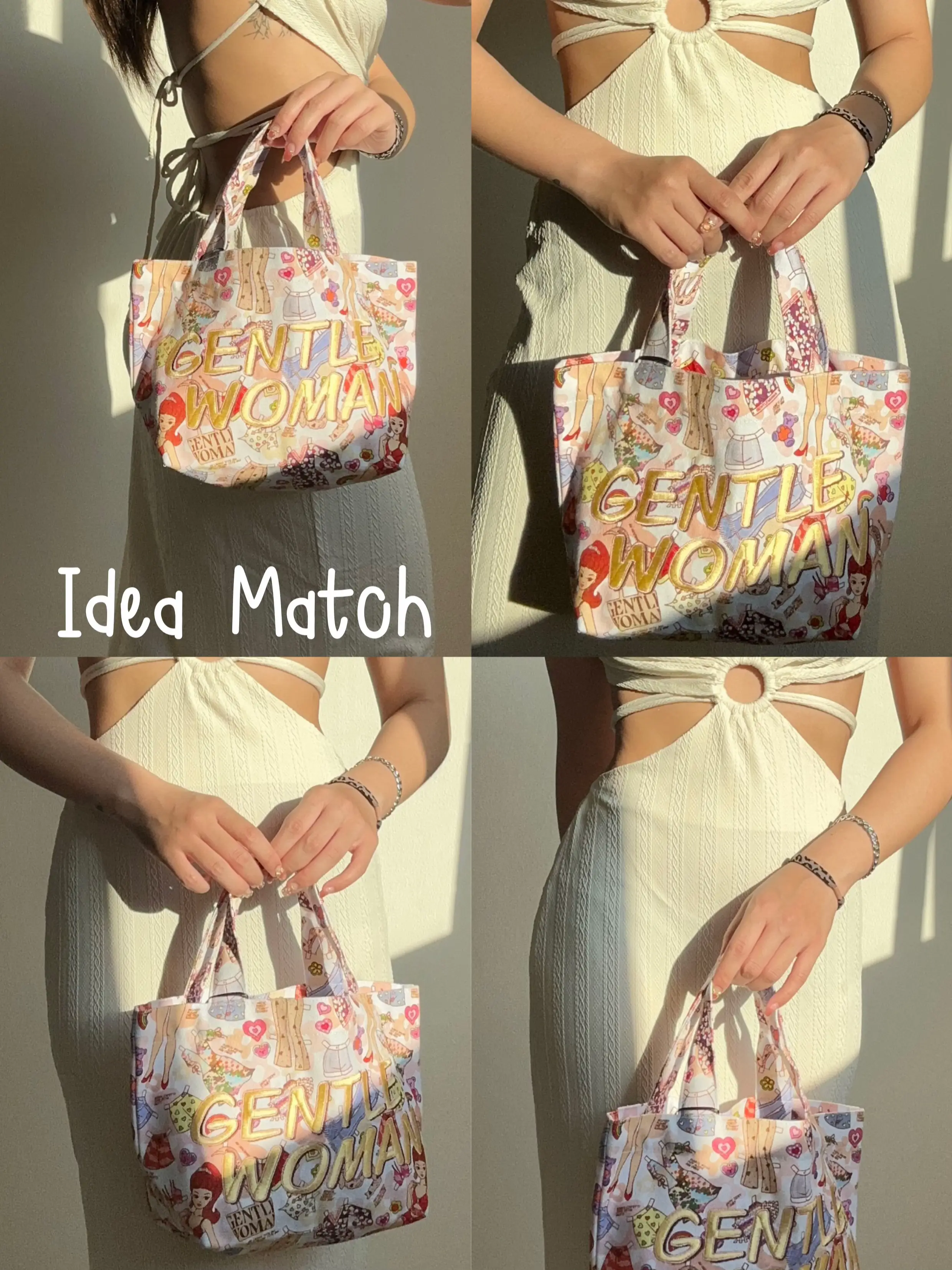 ไอเดียของขวัญ | ที่ให้ใครก็ต้องชอบ | แกลเลอรีที่โพสต์โดย Just | Lemon8