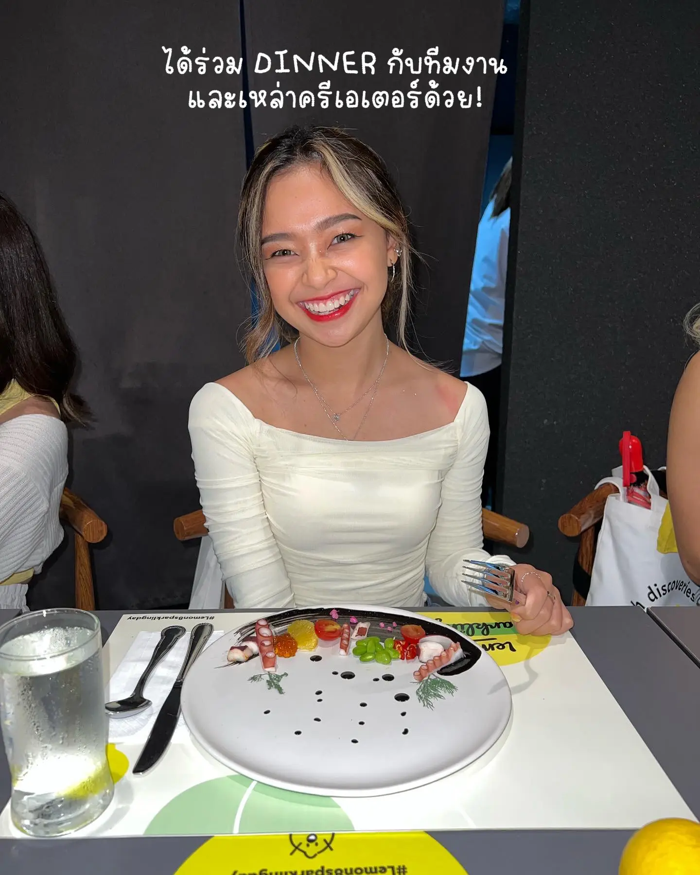 Lemon8 Thailand - การค้นหาใน Lemon8