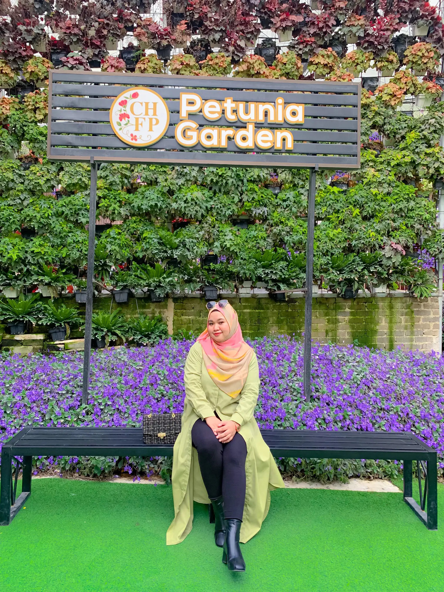 POSING IDEAS | Galeri disiarkan oleh Amirah Khaidir | Lemon8