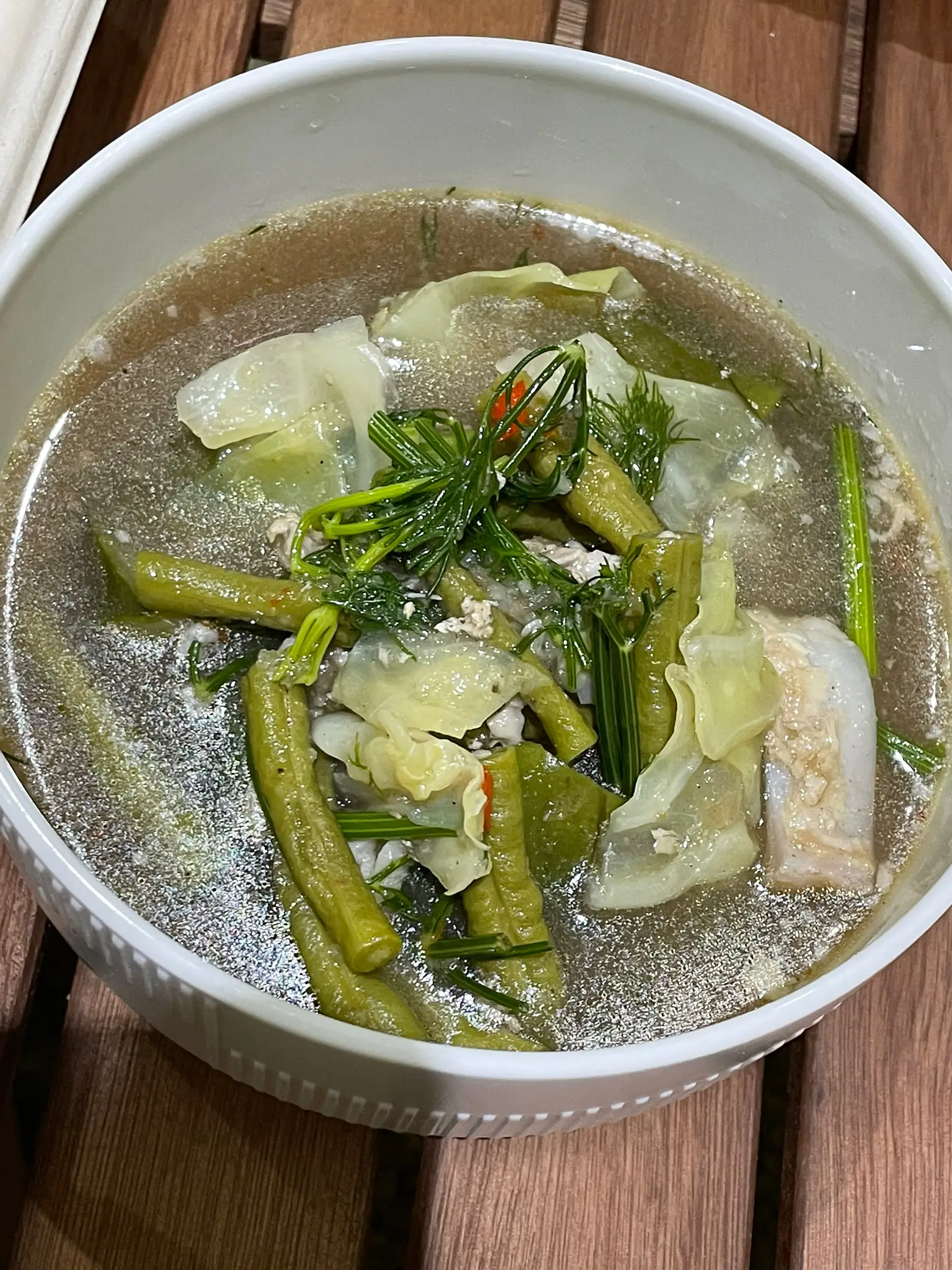 กู้เอว23นิ้ว Day12🧡 | แกลเลอรีที่โพสต์โดย im_papam | Lemon8