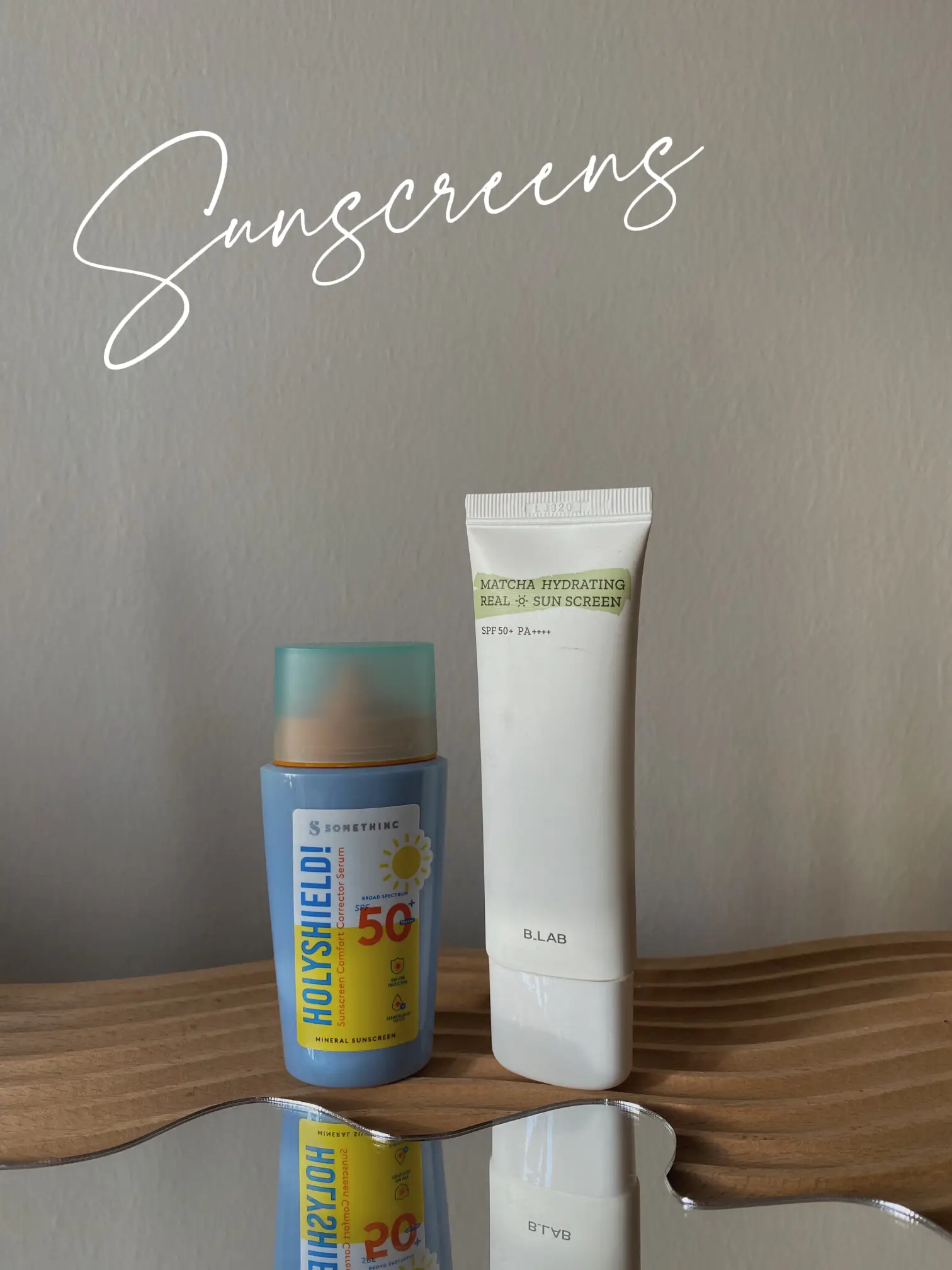 Affordable skincare routine | Gallery posted by Ting Lo | Lemon8