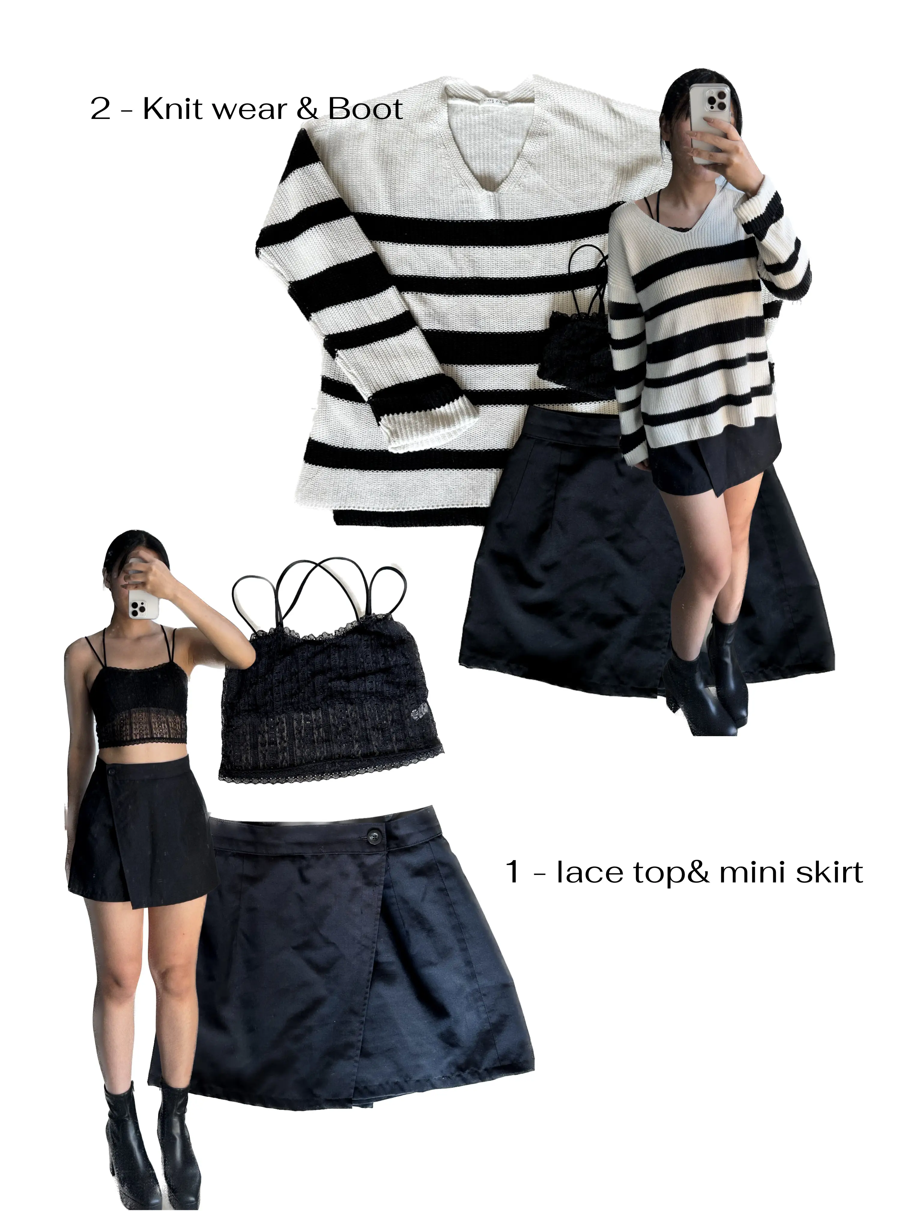 19 ไอเดียยอดนิยมเกี่ยวกับ Acubi Fashion ในปี 2024