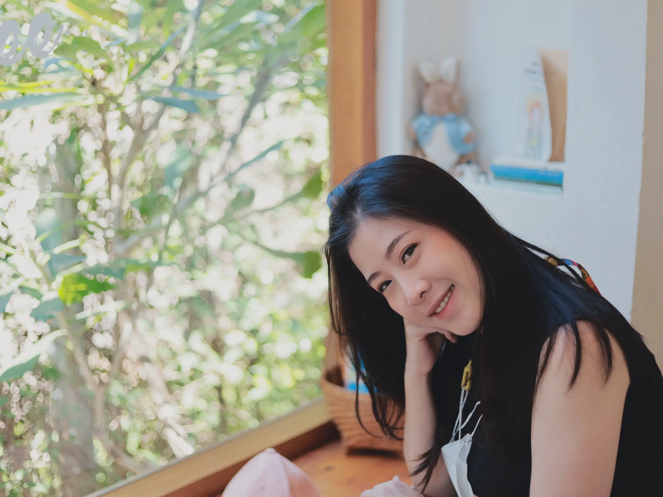 📍ไปคาเฟ่สไตล์มินิมอลในหัวหินกัน🏠🚪♥️ | แกลเลอรีที่โพสต์โดย Pookie Pook ...