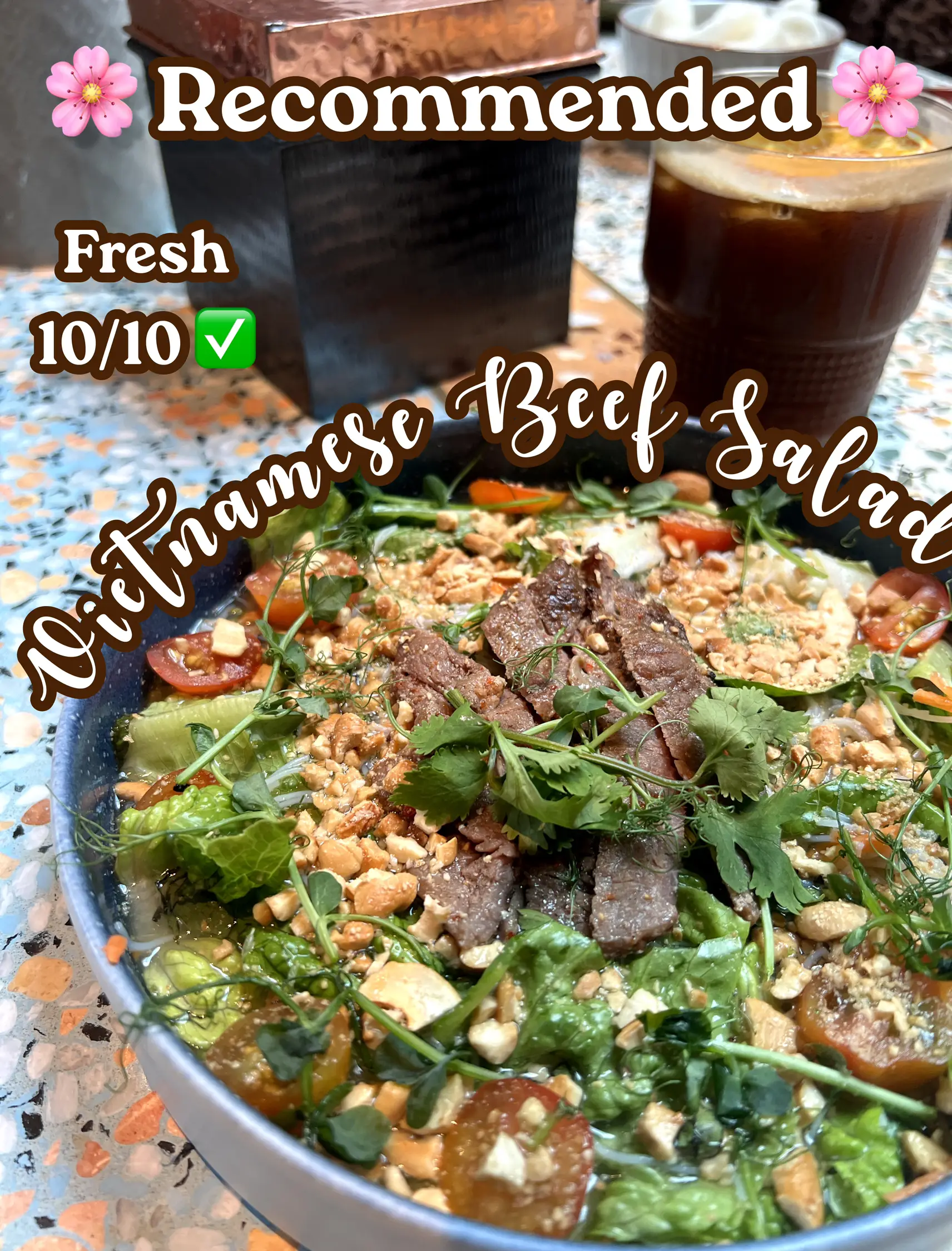 Restaurant 4 Vibes Sekaligus ‼️ Cocok Buat Liburan🙌🏻 | Galeri diposting ...