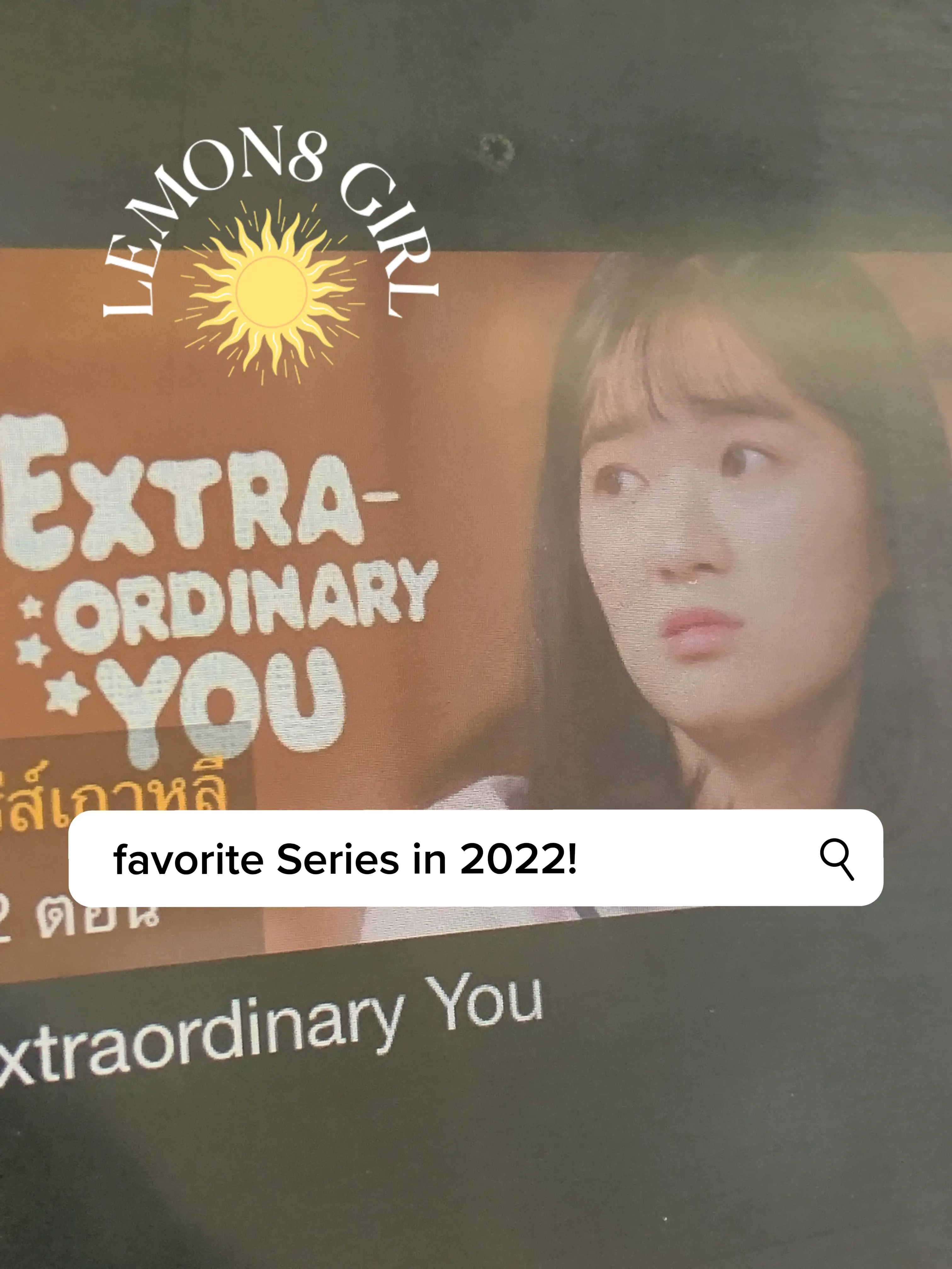 แนะนำนิยายวายเด็กดีสู่ซีรีส์📚 | แกลเลอรีที่โพสต์โดย Solar.b | Lemon8