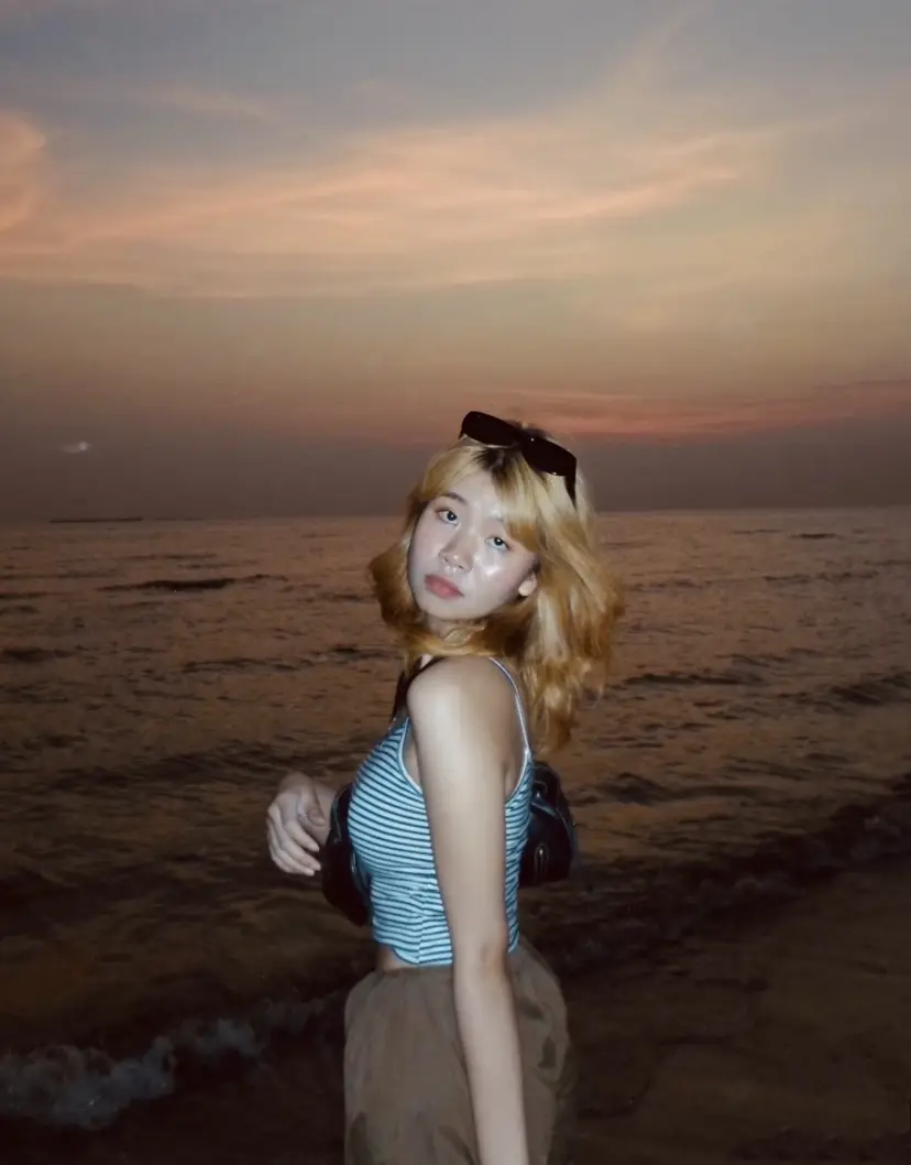 samsung ST77 —รีวิวกล้องดิจิตอล📷 | แกลเลอรีที่โพสต์โดย ariss | Lemon8