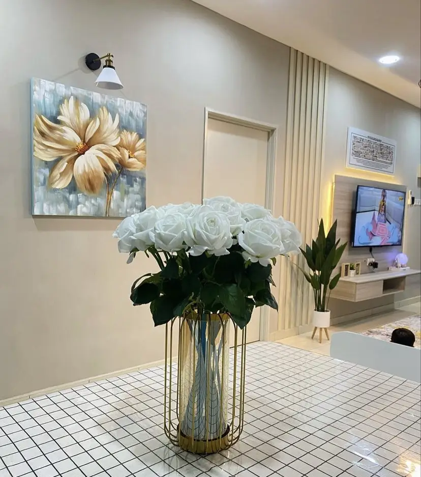 Natural Colour home (sand beige) | Gallery posted by 𝙢𝙮𝙧𝙖 | Lemon8