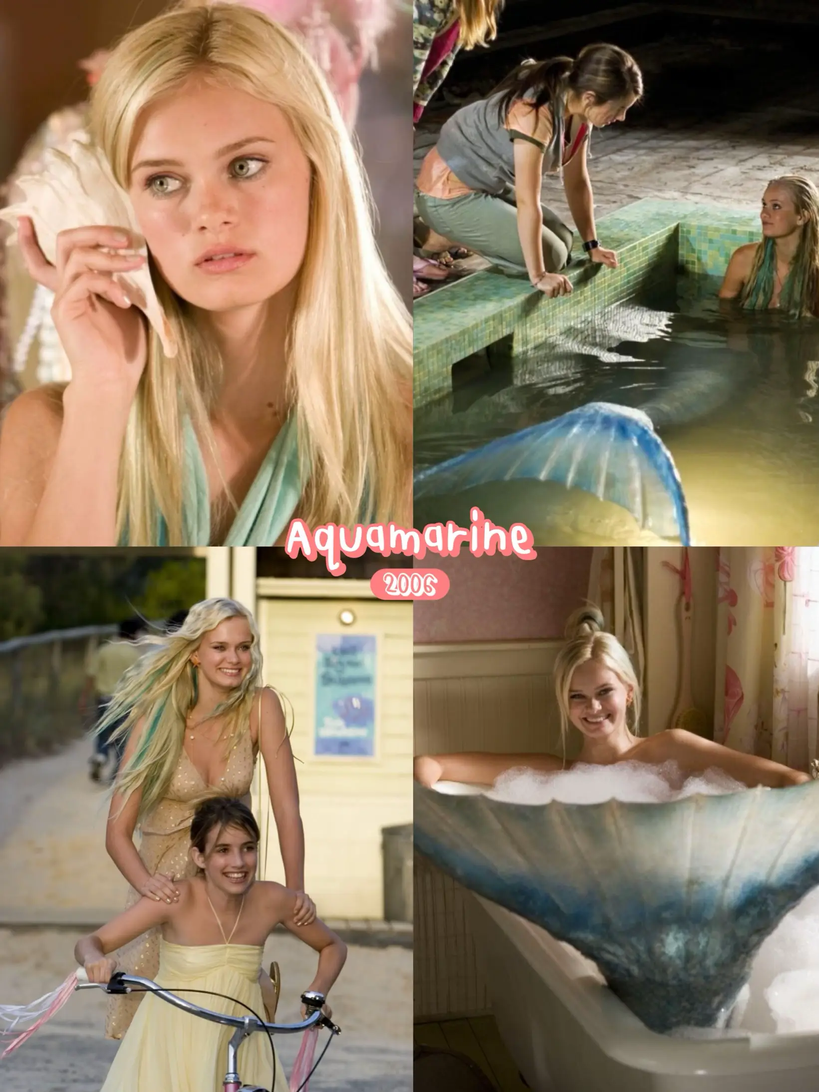 ༘ ♡ แนะนำหนังวัยทีนแนวโรแมนติกคอมเมดี้ 2000s ♡ ·˚ ༘ | แกลเลอรีที่โพสต์โดย Jabchaith | Lemon8