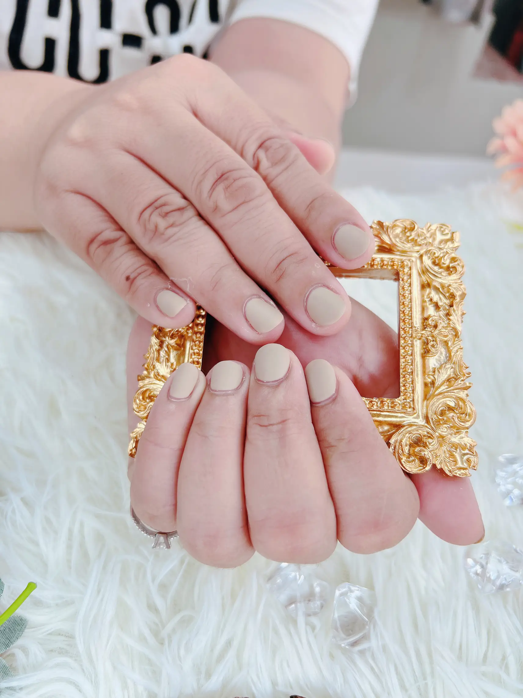 rapee_rapeepond โพสต์ผลงานแล้ว | แกลเลอรีที่โพสต์โดย ®Rapee_pond | Lemon8