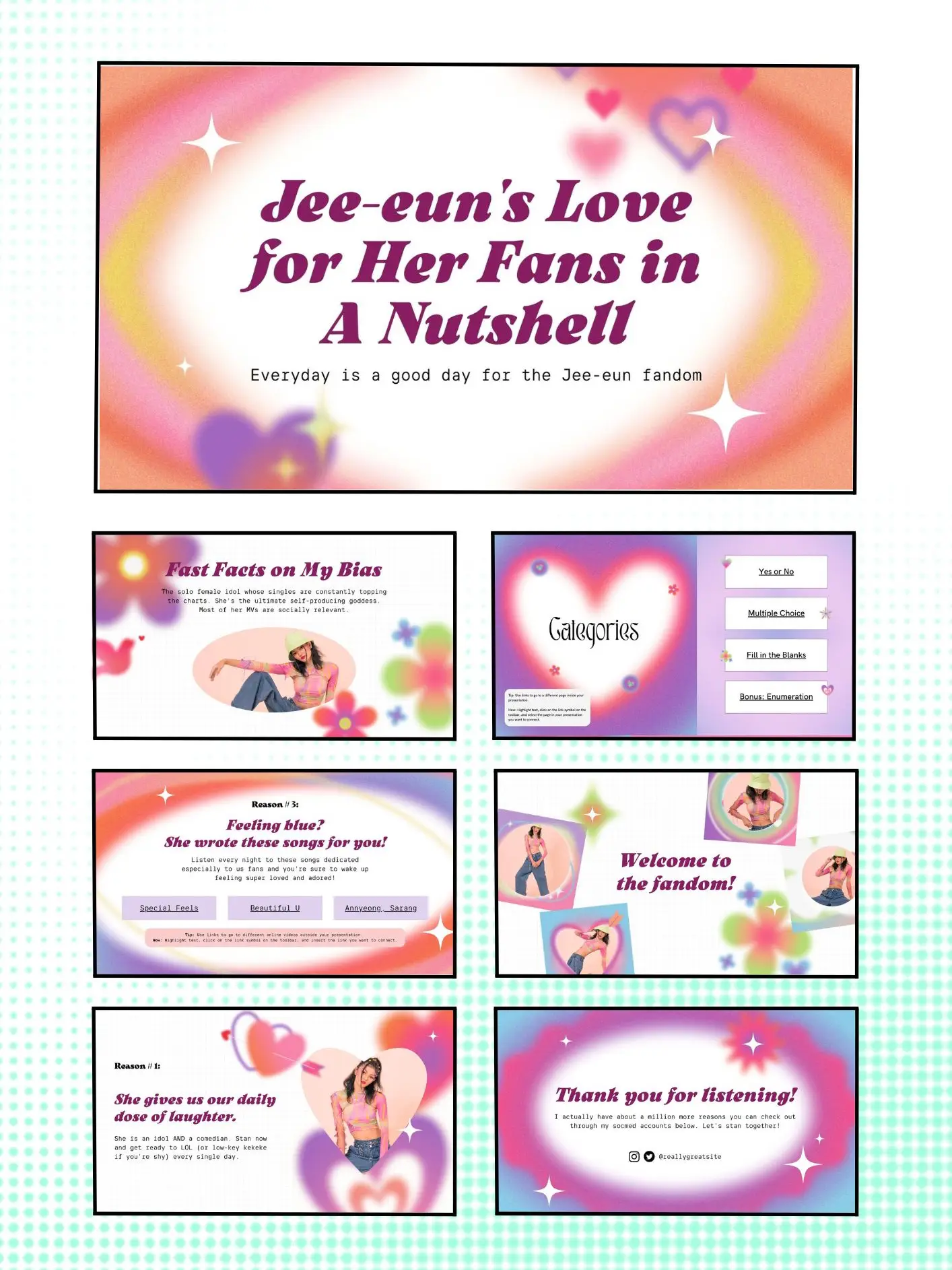 creative self-introduction - การค้นหาใน Lemon8