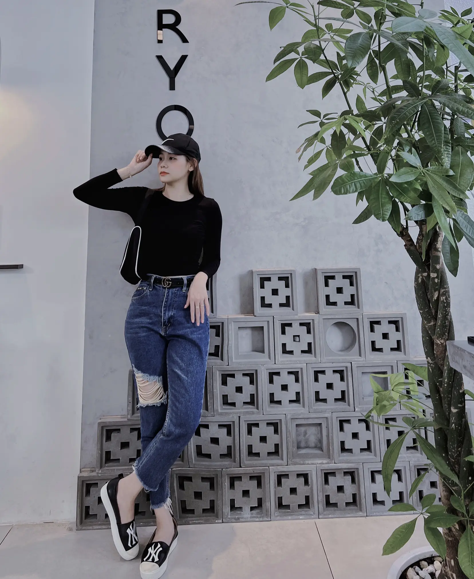 COFEETIME- DORYO CF | Bộ sưu tập do Trinh Phạm đăng | Lemon8