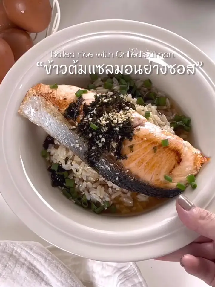 มาอวดกระทะใหม่ค่ะ😝😝 | วิดีโอที่เผยแพร่โดย Jik Thawinee K | Lemon8