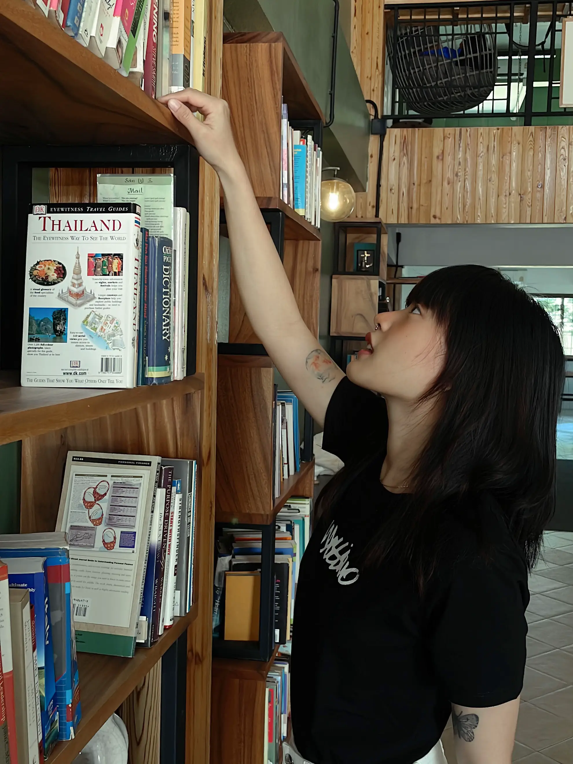 Dress Up | Dress Up To Cafe ☕️🍸 | Gallery posted by Destiny | Lemon8