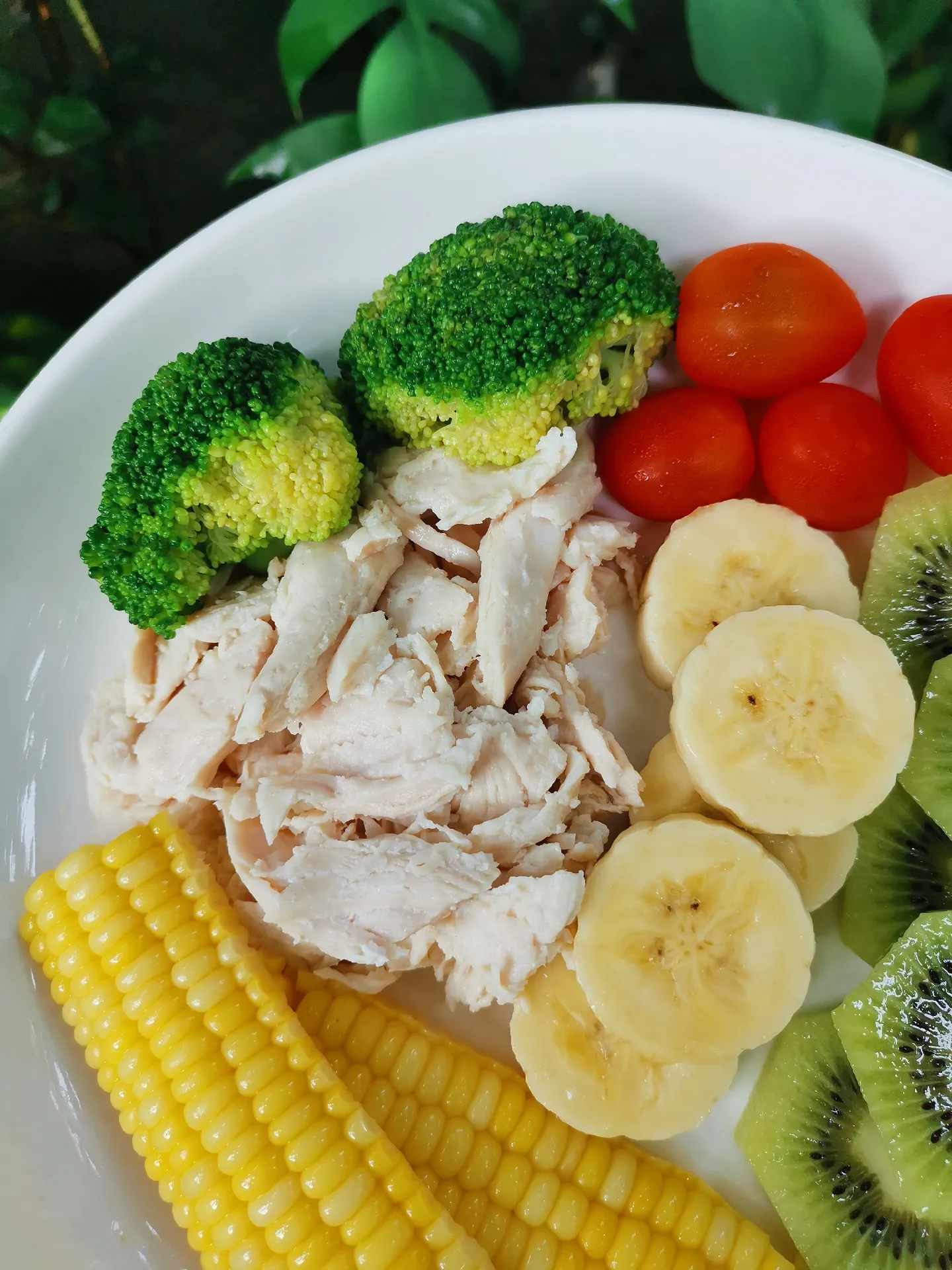 สุขภาพดี ของแม่... ในวันแม่ ️ | แกลเลอรีที่โพสต์โดย me_nine | Lemon8