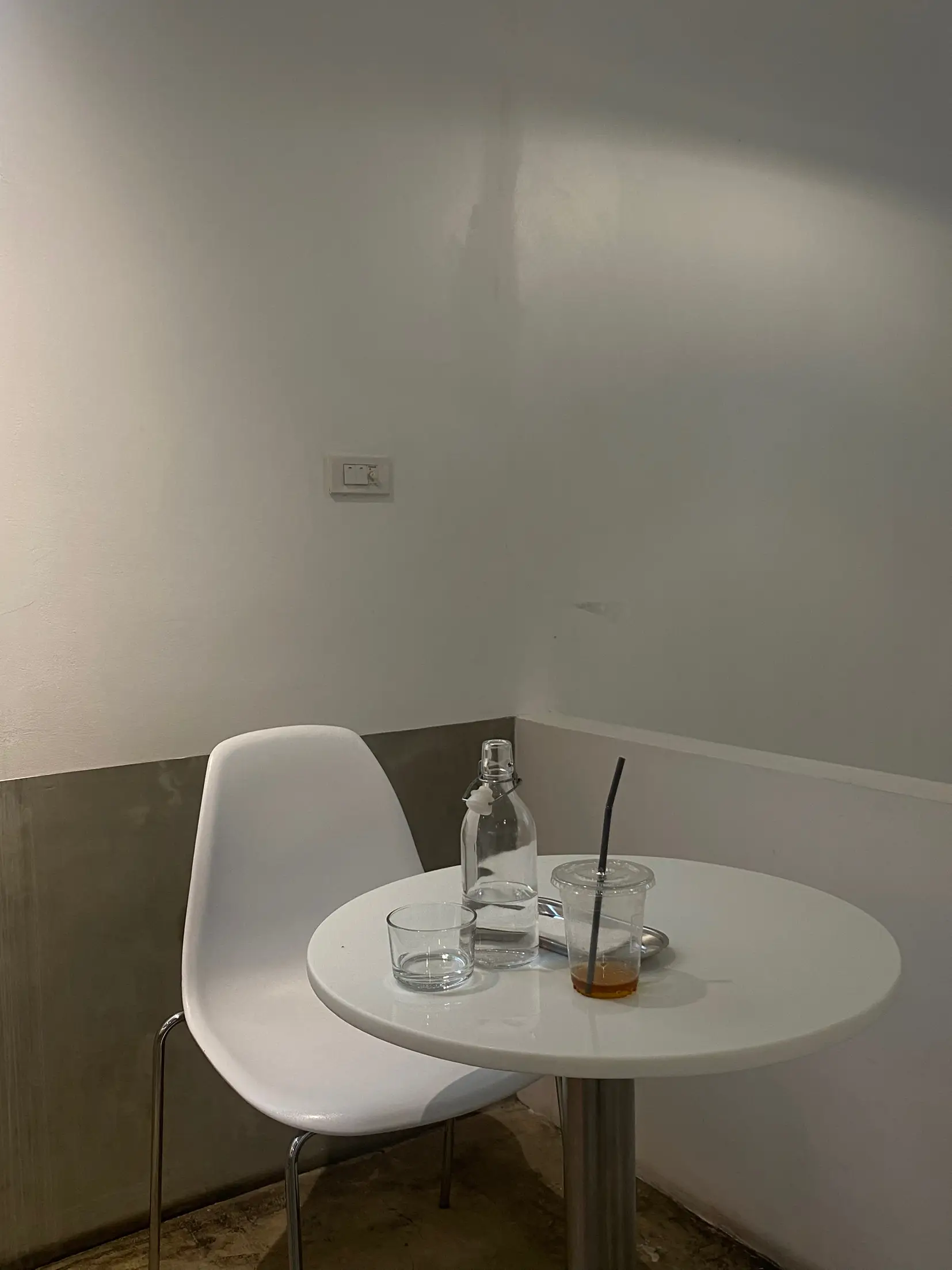 Option coffee bar 🐻 : คาเฟ่สุดเท่หนึ่งเดียวในอุดร | แกลเลอรีที่โพสต์โดย ...