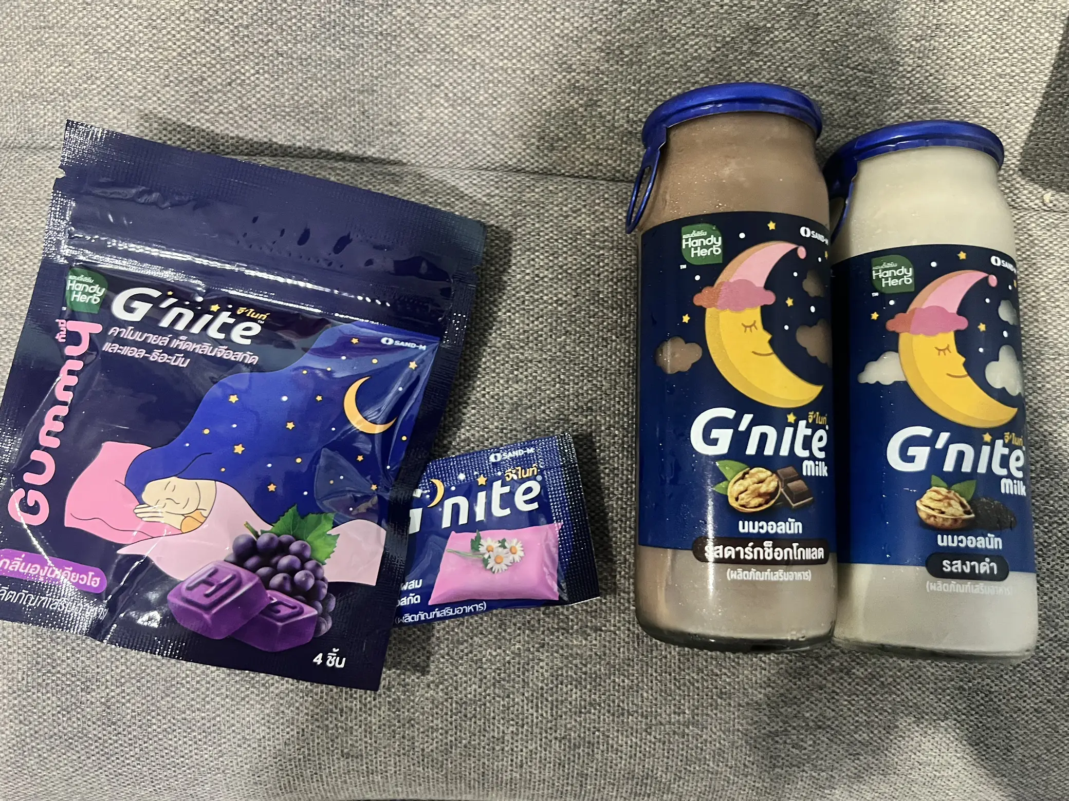 ยาแข็งผู้ชายใน7-11 - การค้นหาใน Lemon8