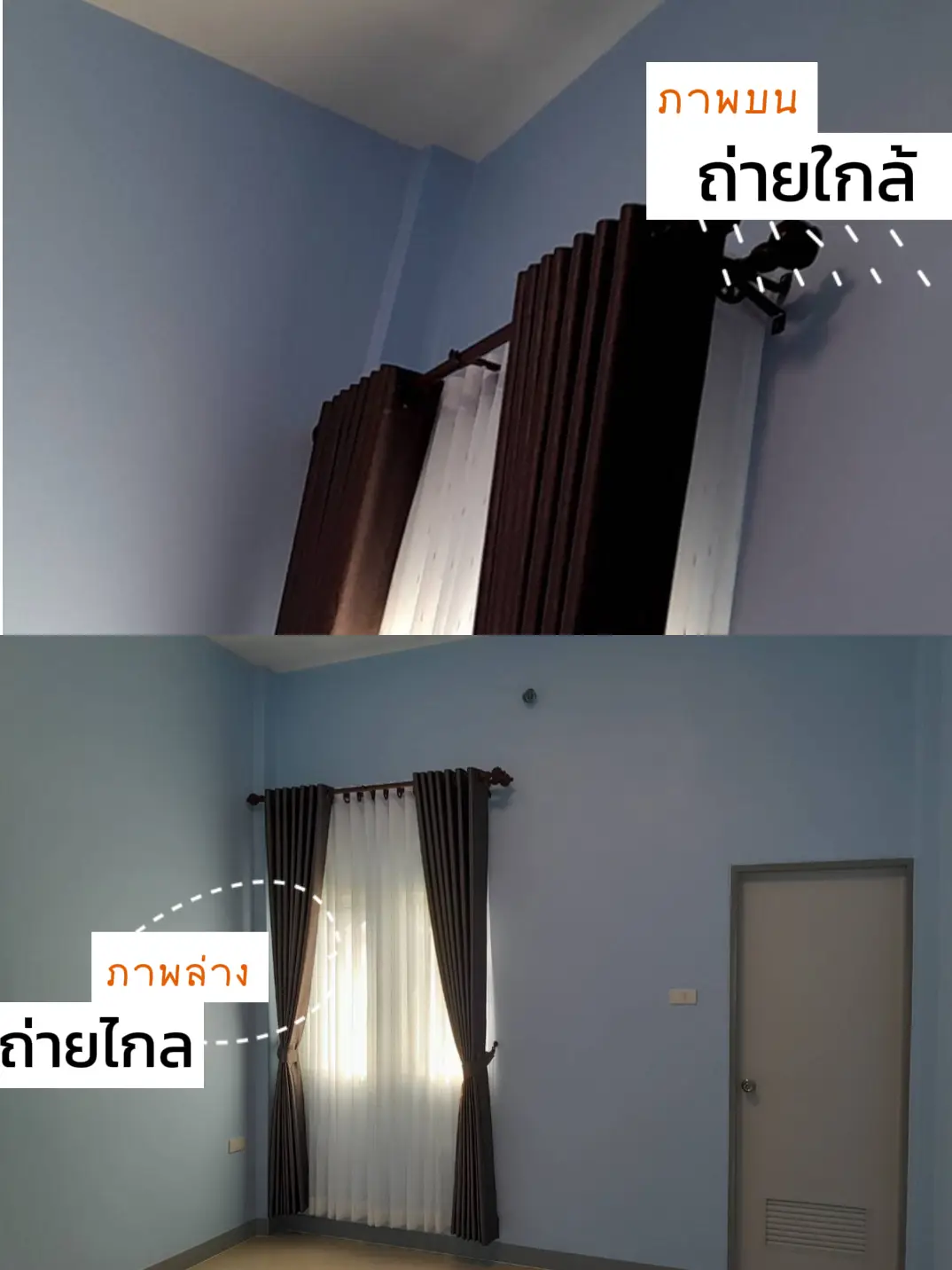 Review | แกลเลอรีที่โพสต์โดย Flowwolf | Lemon8