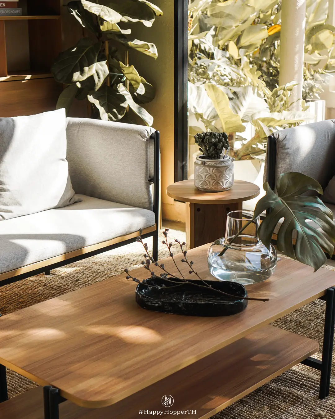 HARVKind @ บางขุนเทียน | แกลเลอรีที่โพสต์โดย Happy Hopper | Lemon8