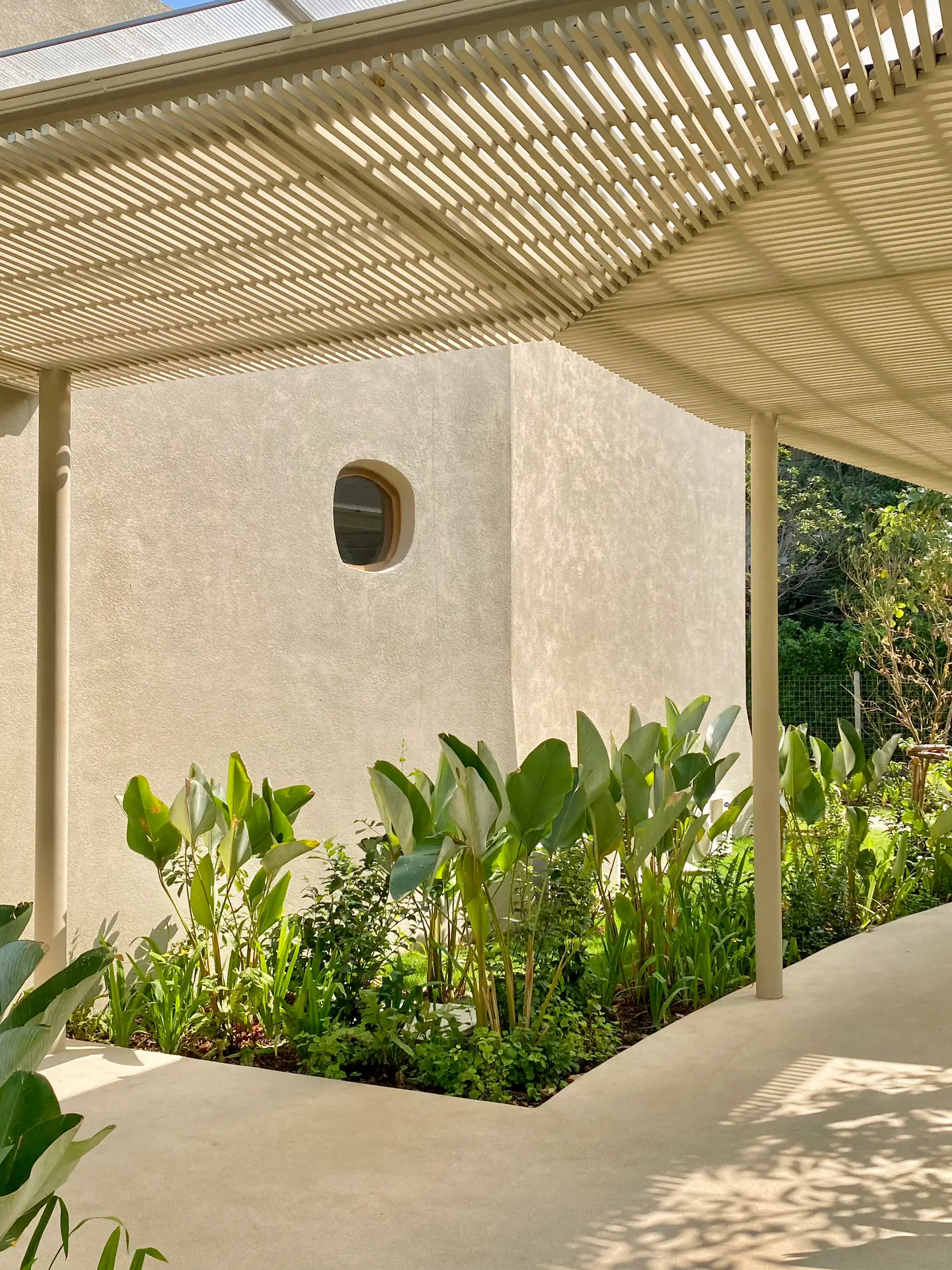 Little Stove พระราม 2 ซอย 33 🧸🍯🐝 | แกลเลอรีที่โพสต์โดย Piploy | Lemon8