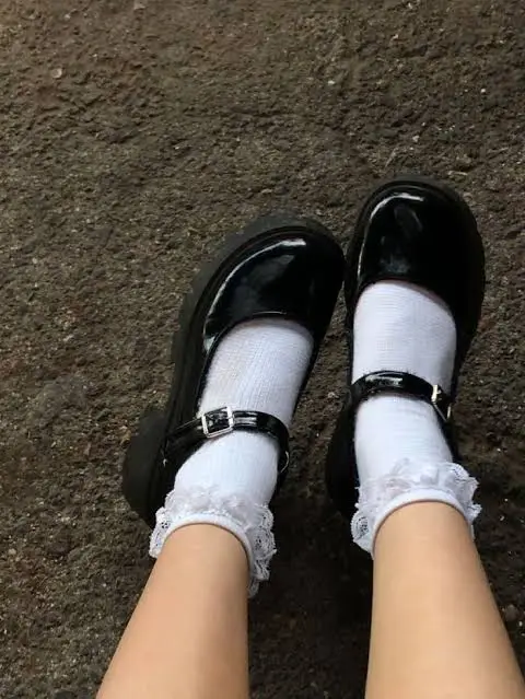 💕Get to know Dollete Coquette style!!!!!! | Gallery posted by Whoisca ...