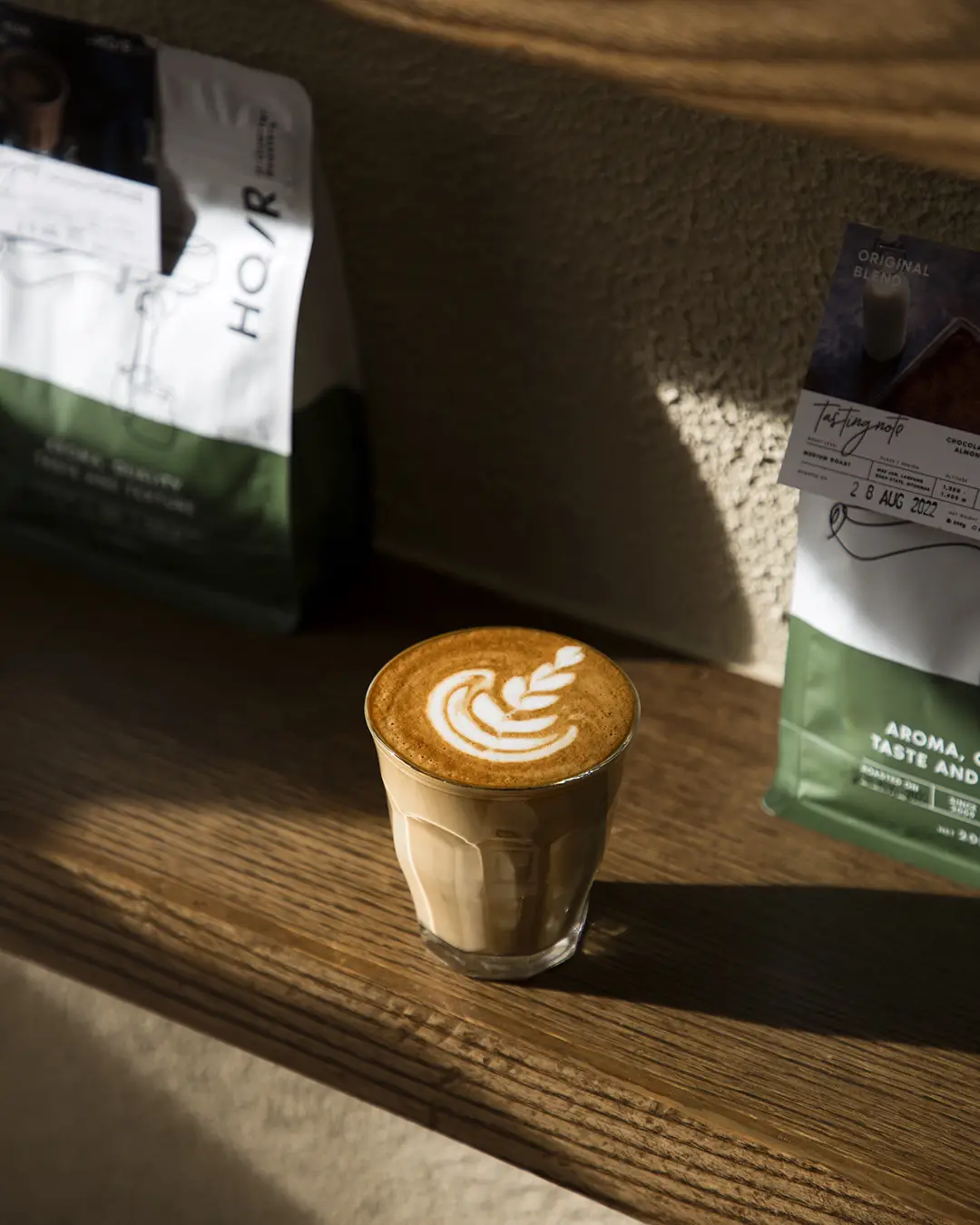 Hey! Coffee the Street Ratchada | แกลเลอรีที่โพสต์โดย Donny_Skywalker ...