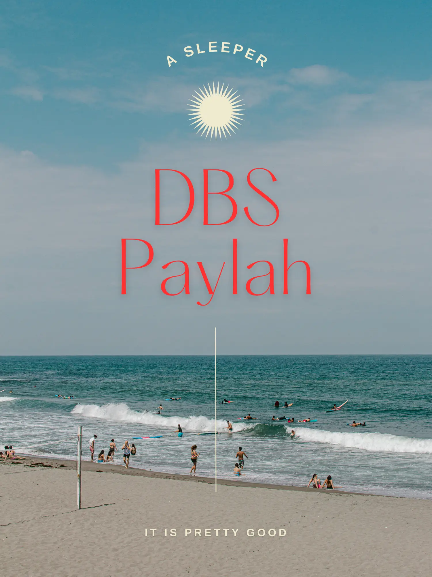 🤔 DBS paylah is actually not bad | Gallery posted by William Digest | Lemon8