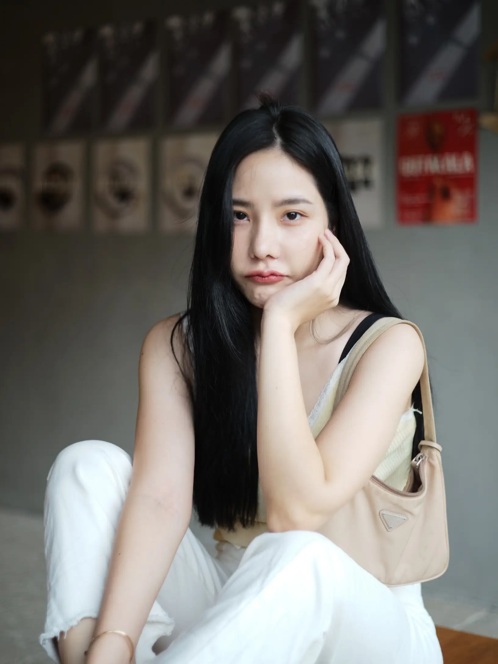 รีวิวประสบการณ์แก้จมูกกับคุณหมอไทย 380,000 บาท | แกลเลอรีที่โพสต์โดย ...