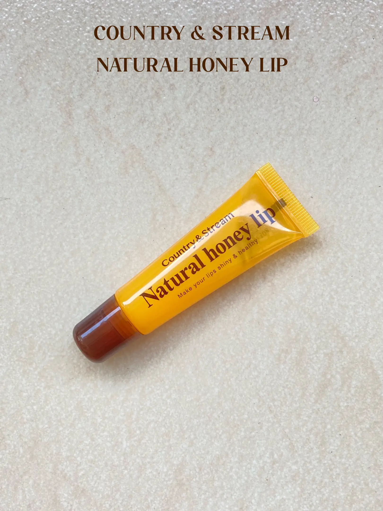 รีวิวรวบตึงลิปบำรุงปาก จากใจสาวปากแห้ง🫦 มีตัวไหนเข้าวินบ้าง? | แกลเลอรี ...