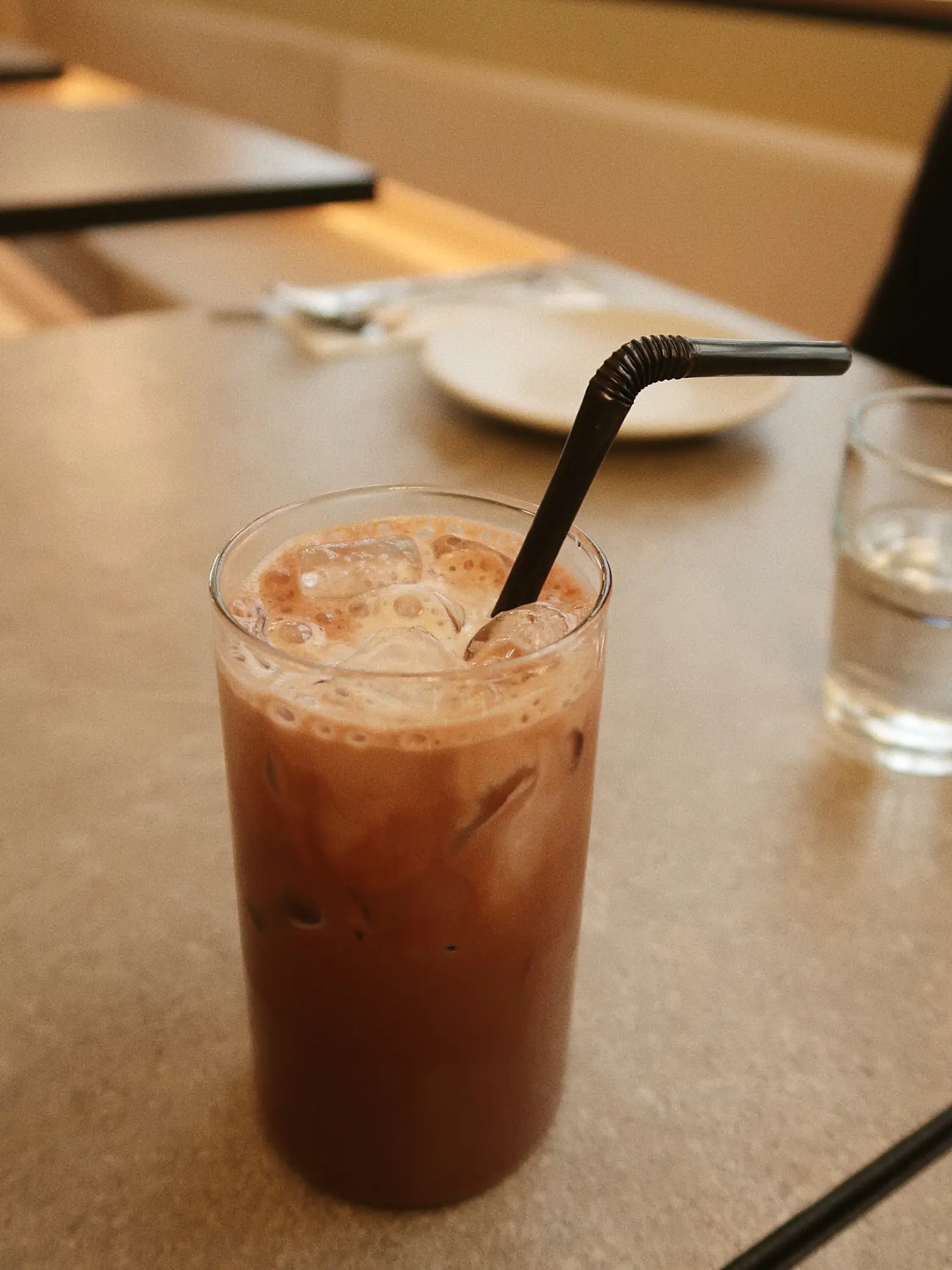 Principle Cafe by T.A.M | JB cafe 🇲🇾 | Gallery posted by chengwenss ...