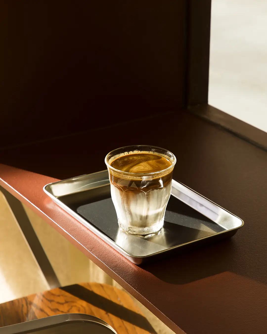 Hey! Coffee the Street Ratchada | แกลเลอรีที่โพสต์โดย Donny_Skywalker ...